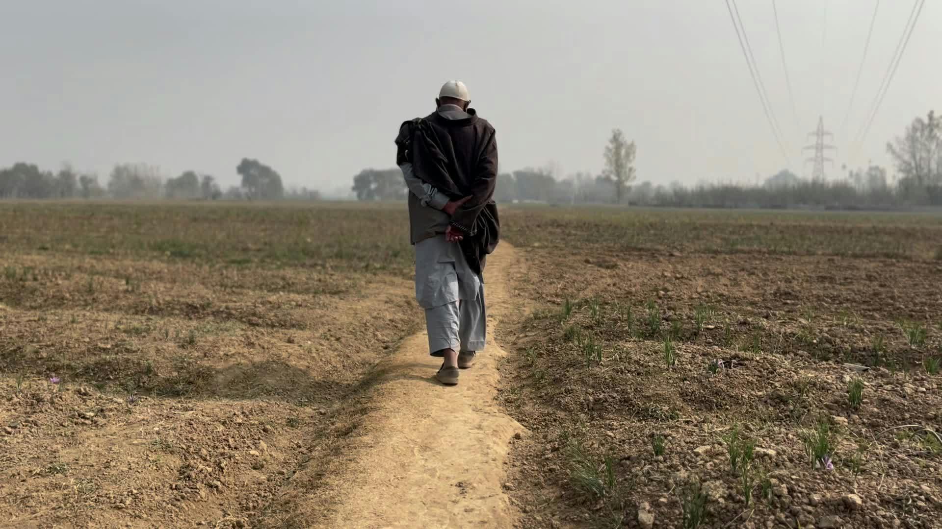 An Tan Man Videos, Download The BEST Free 4k Stock Video Footage & An ...