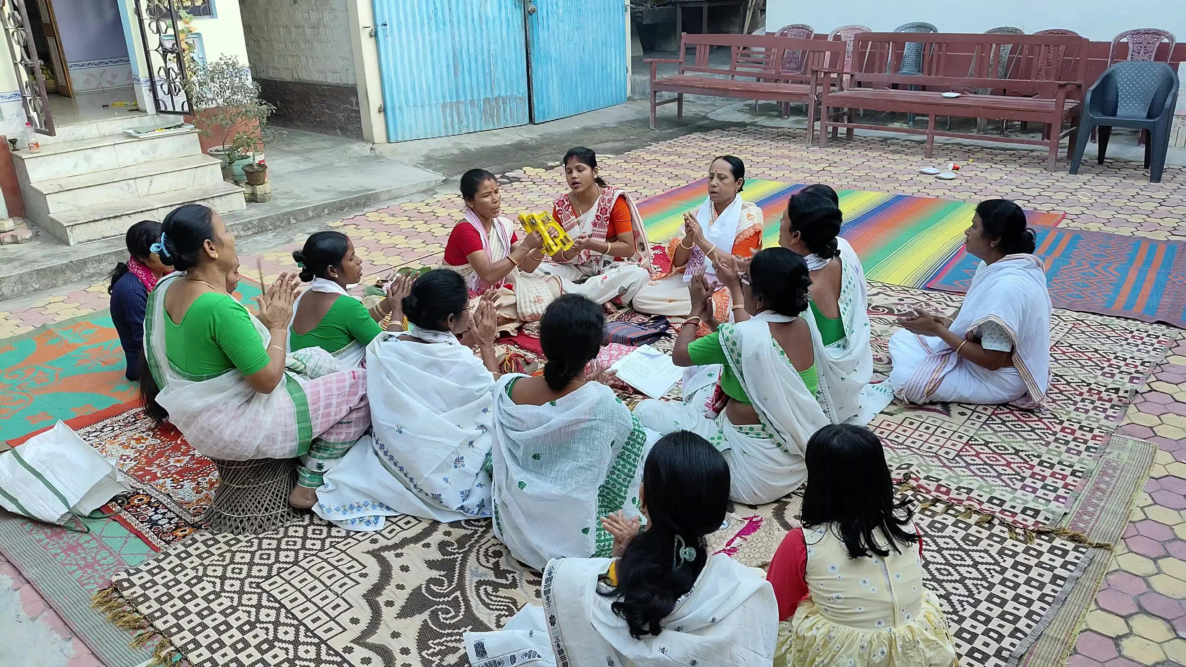 Social Activity Videos, Download The BEST Free 4k Stock Video Footage ...