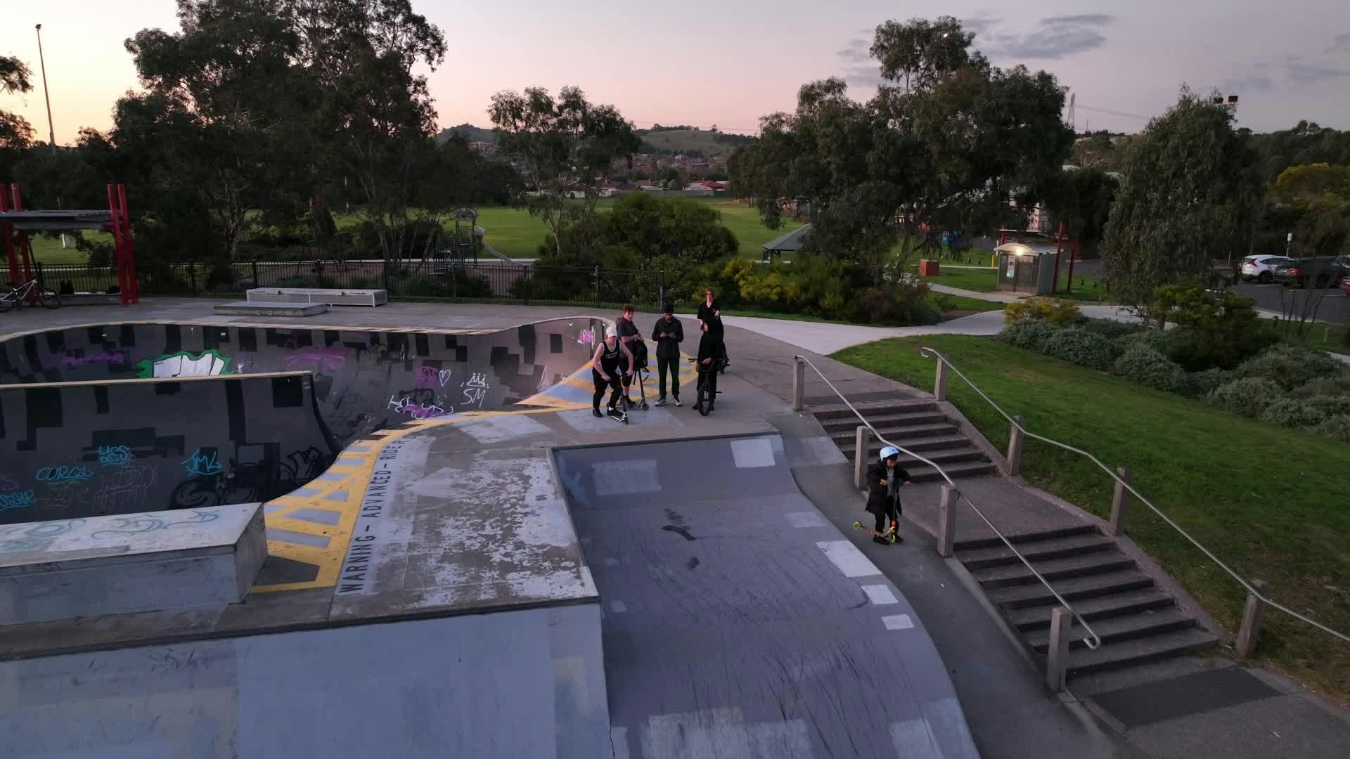 Summer Youth Videos, Download The BEST Free 4k Stock Video Footage ...