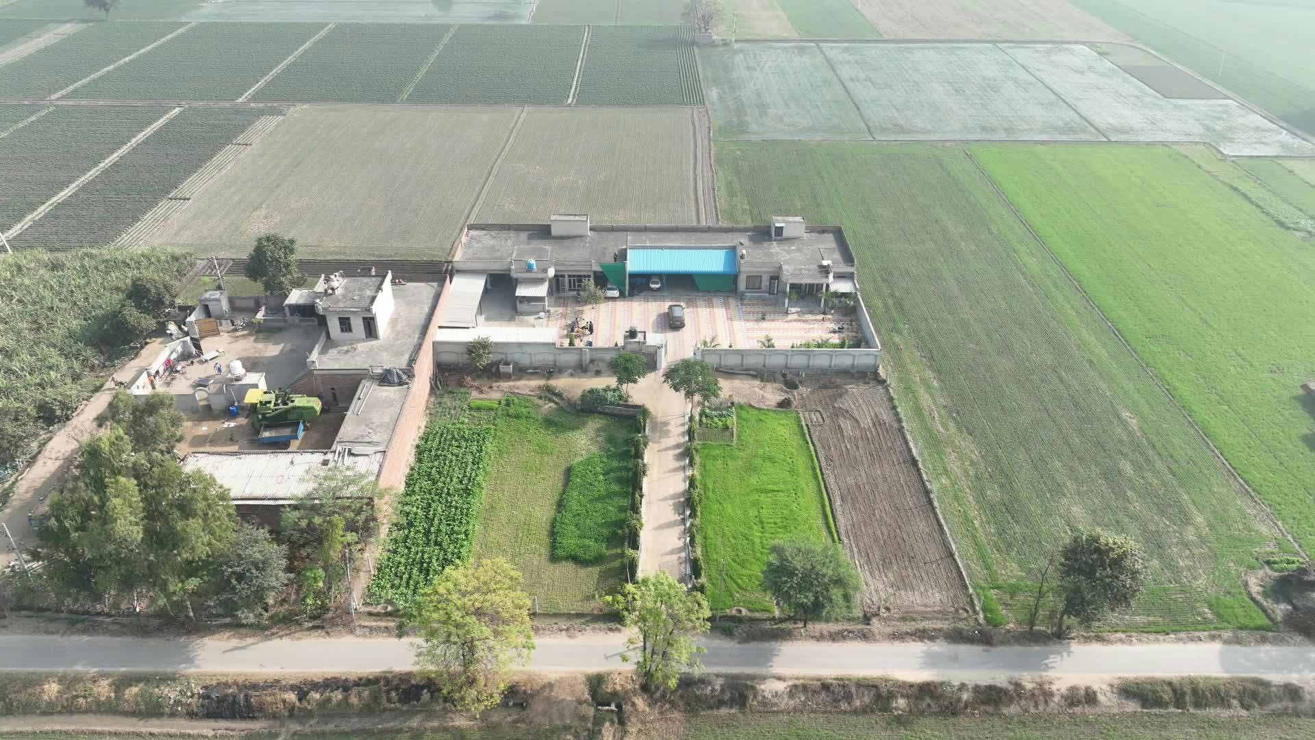 Indian Properties Videos, Download The BEST Free 4k Stock Video Footage ...