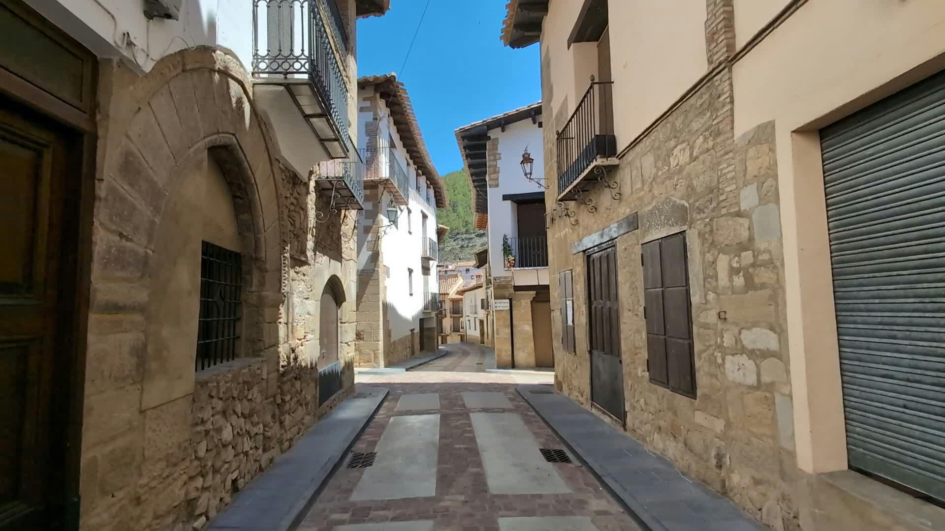 Período Medieval Videos, Download The BEST Free 4k Stock Video Footage ...