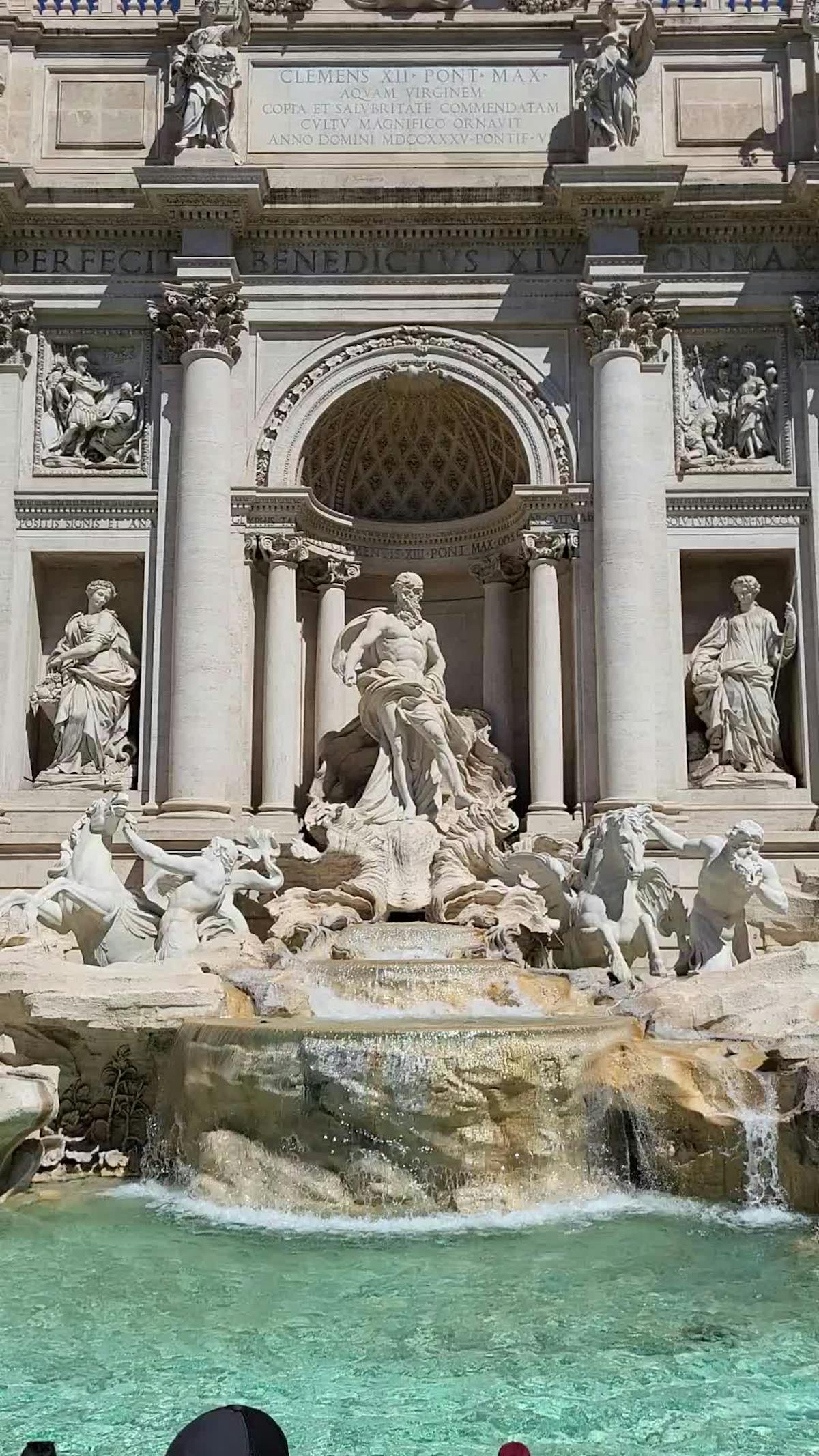 Full Hd Video Videos, Download The BEST Free 4k Stock Video Footage ...