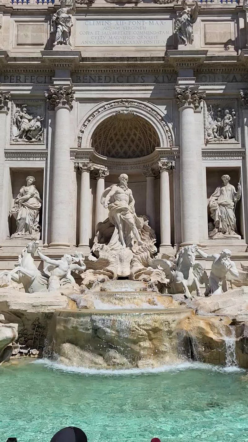 Full Hd Video Videos, Download The BEST Free 4k Stock Video Footage ...