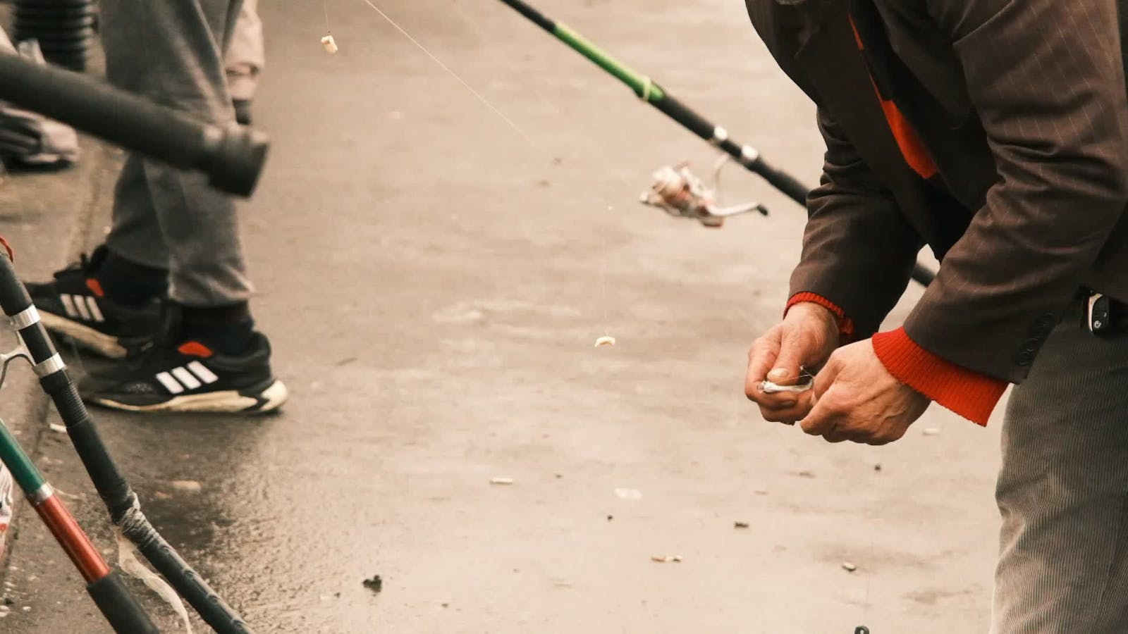 Reel Videos, Download The BEST Free 4k Stock Video Footage & Reel HD ...