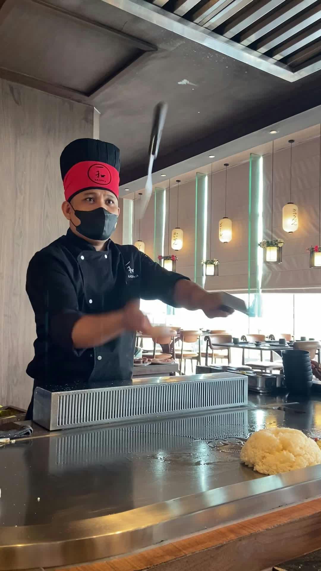 Food Service Videos, Download The BEST Free 4k Stock Video Footage ...