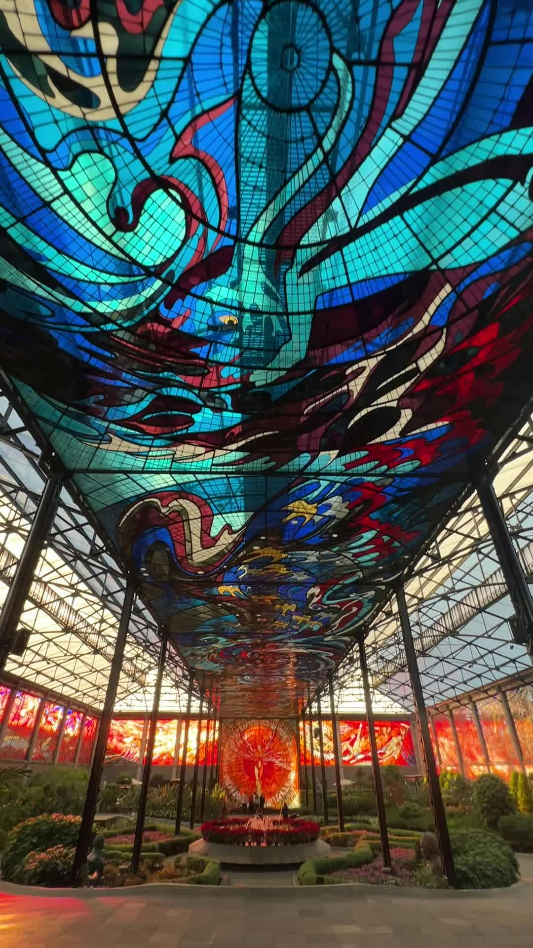 Light And Color Videos, Download The BEST Free 4k Stock Video Footage ...