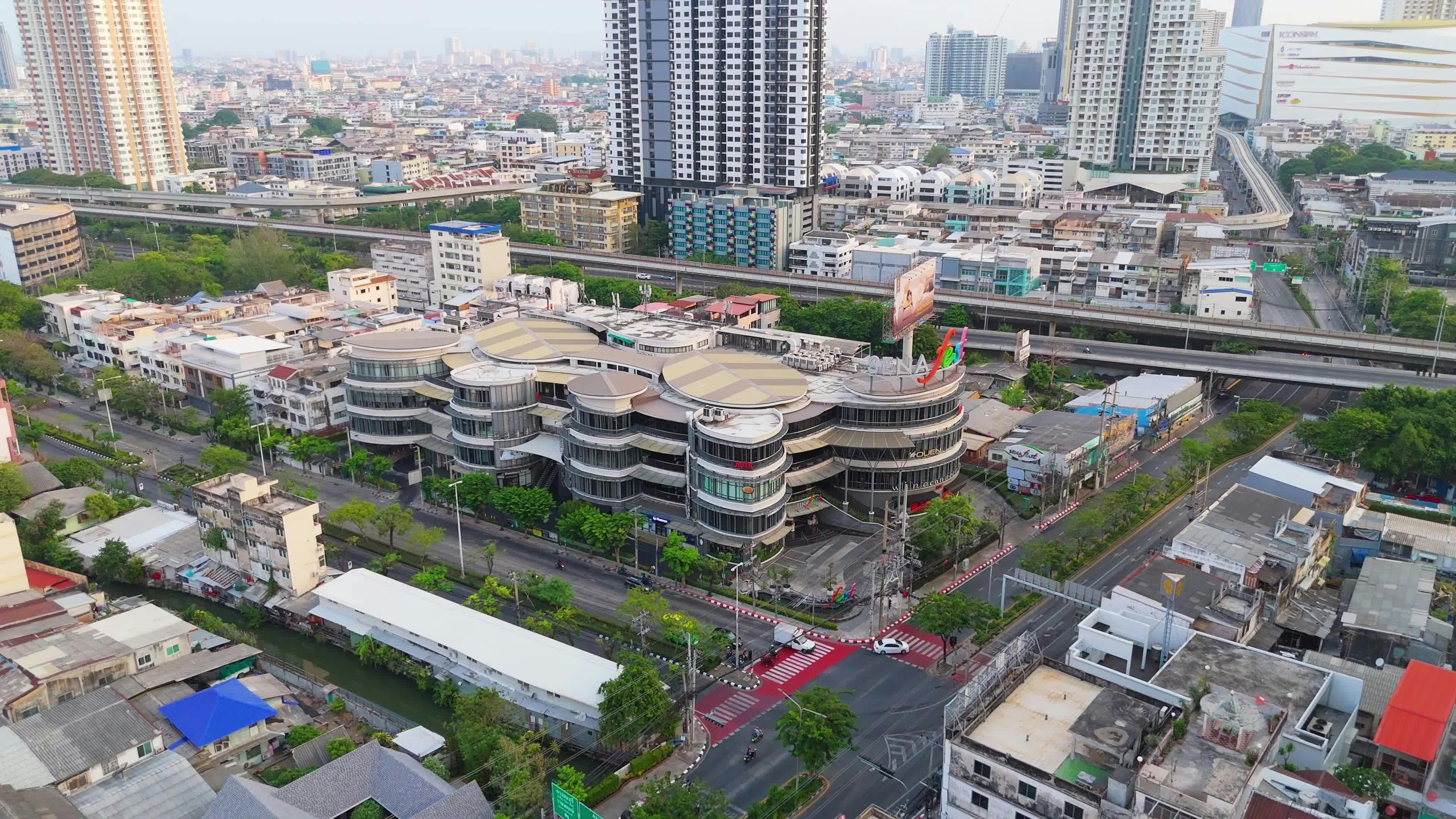 Concrete Skyline Videos, Download The BEST Free 4k Stock Video Footage ...