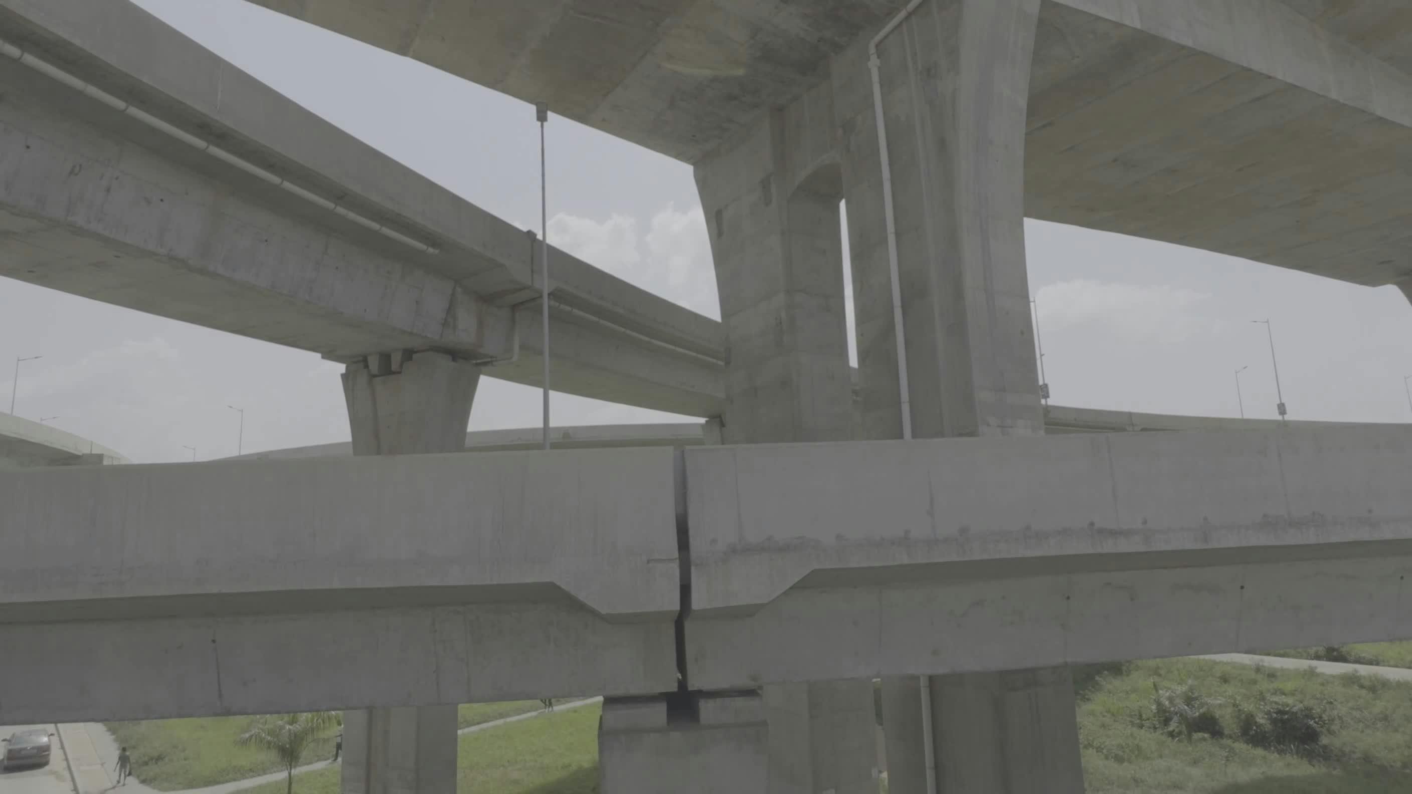 Popular+Now+On+Bing+Chu+Chum+Chick+Ch+Chhinhinmm+Chhin+Chh+Coffin ...