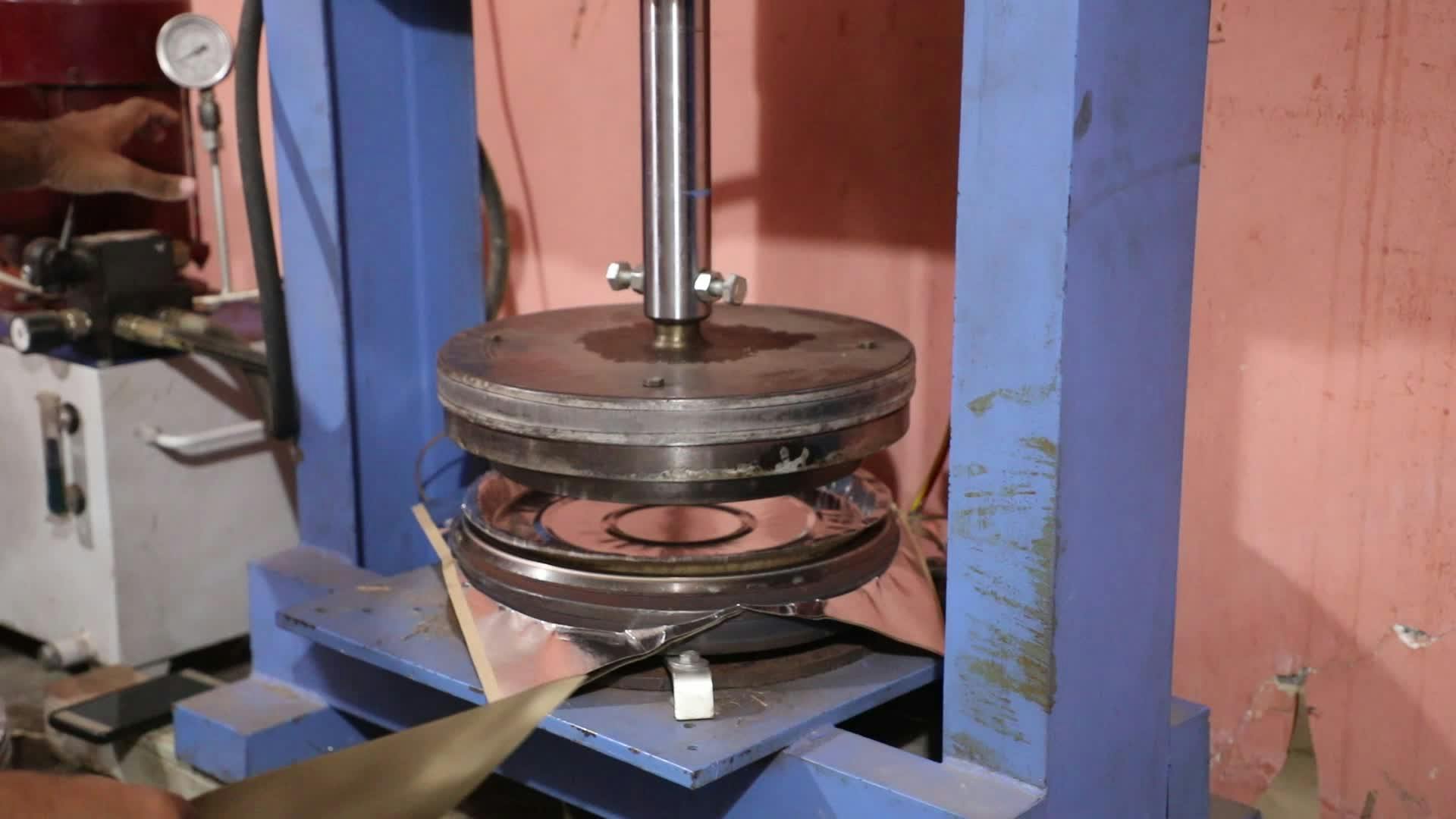 Data Compression Videos, Download The BEST Free 4k Stock Video Footage ...