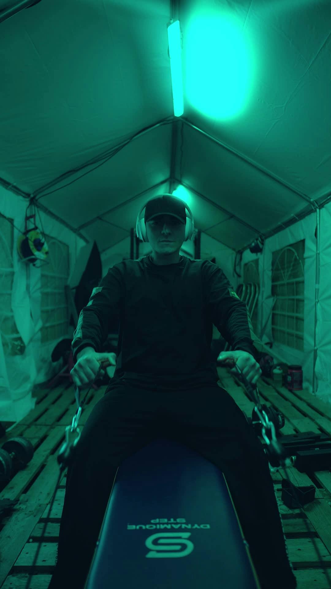 Weight Gain Videos, Download The BEST Free 4k Stock Video Footage ...