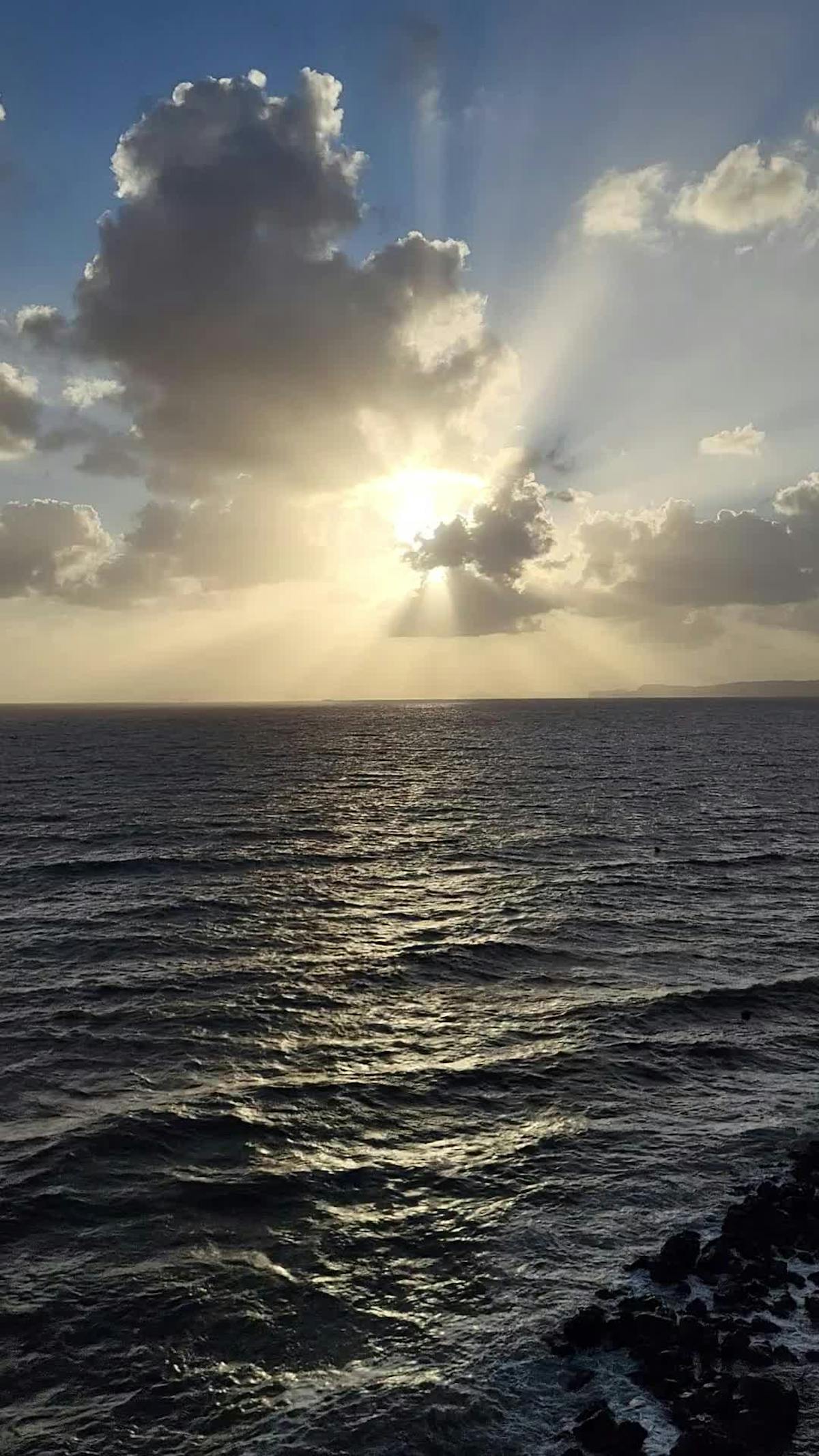 Full Hd Video Videos, Download The BEST Free 4k Stock Video Footage ...