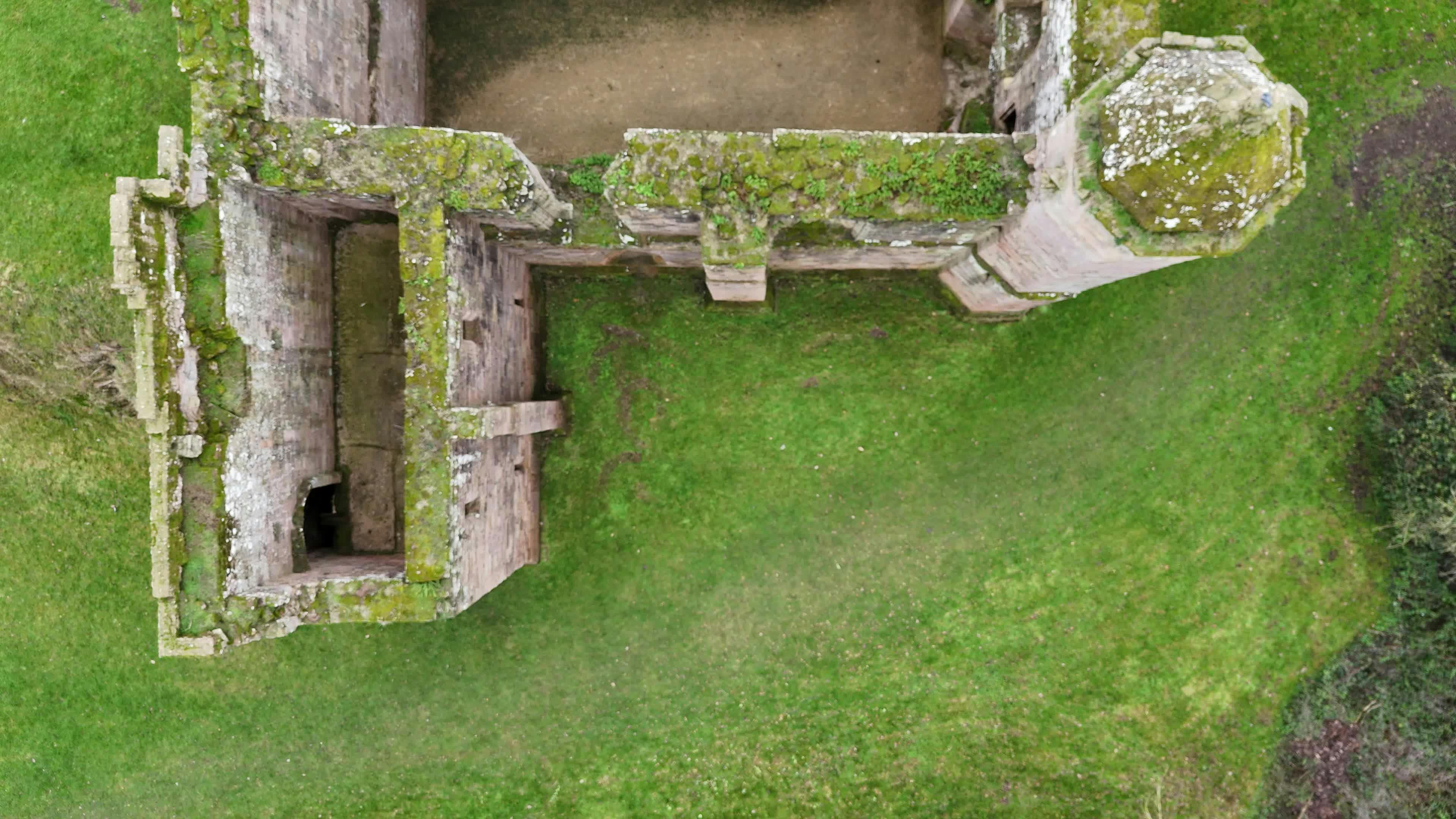 Construction Header Videos, Download The BEST Free 4k Stock Video ...