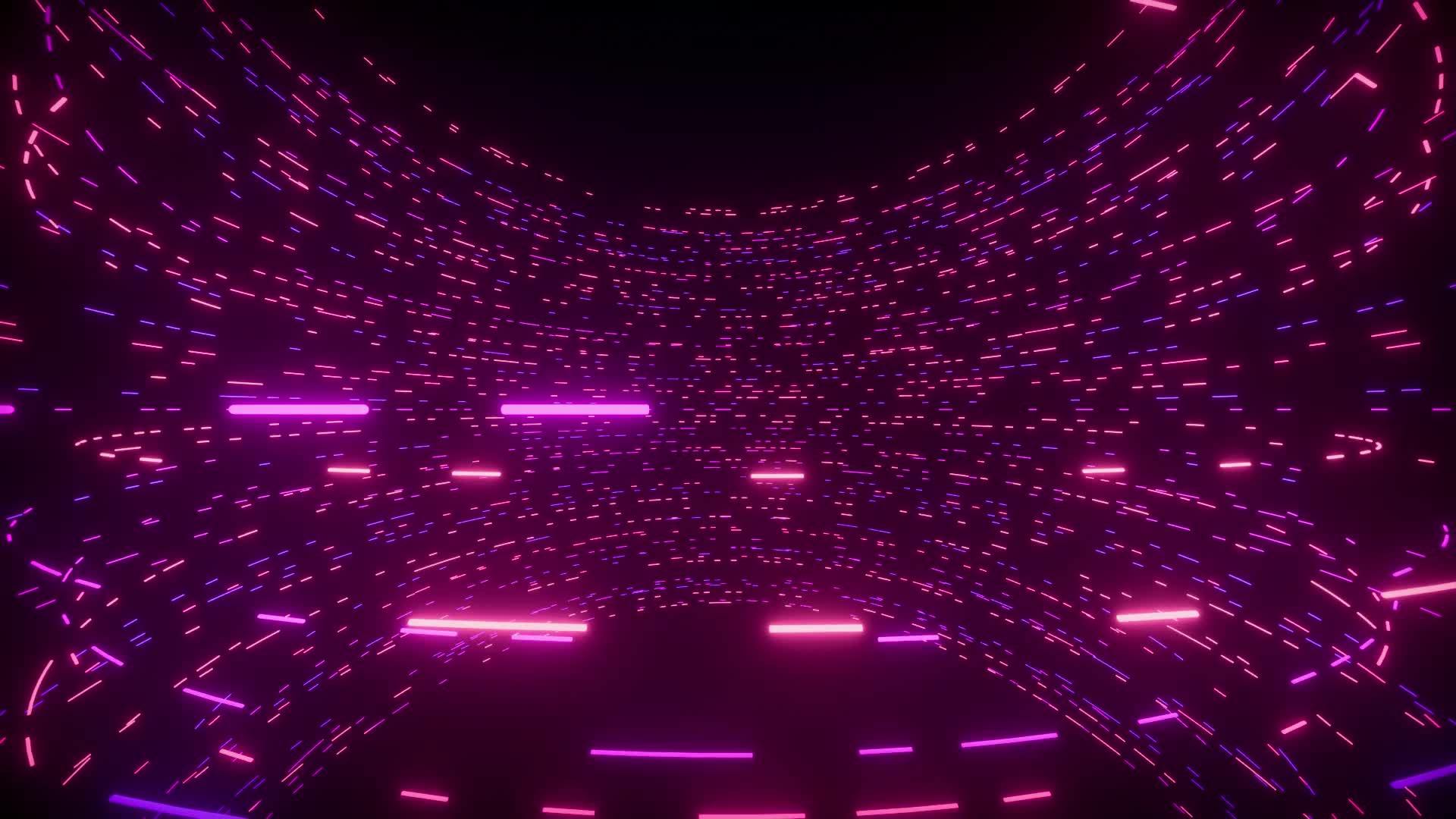 Purple Knight Background Videos, Download The BEST Free 4k Stock Video ...