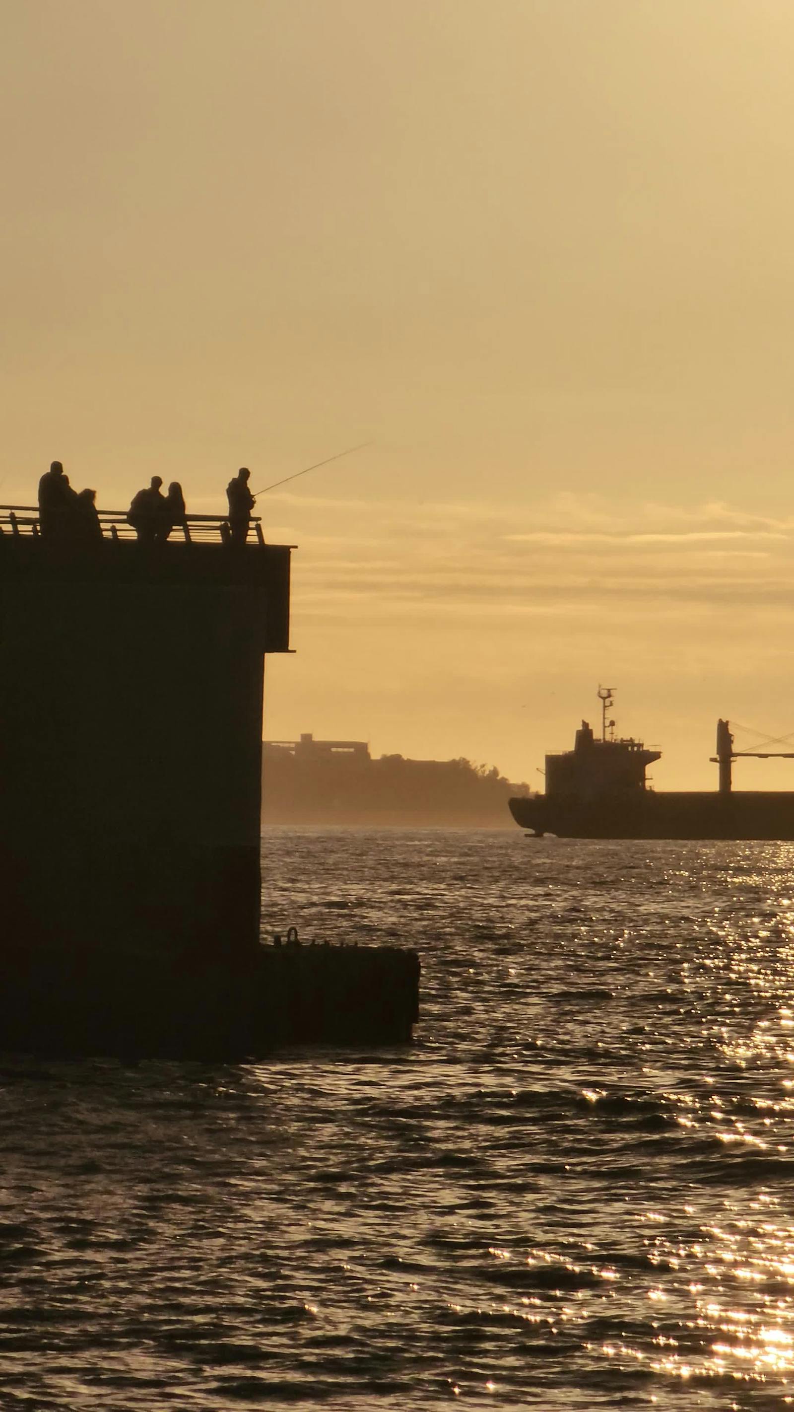 Unedited Video Videos, Download The BEST Free 4k Stock Video Footage ...