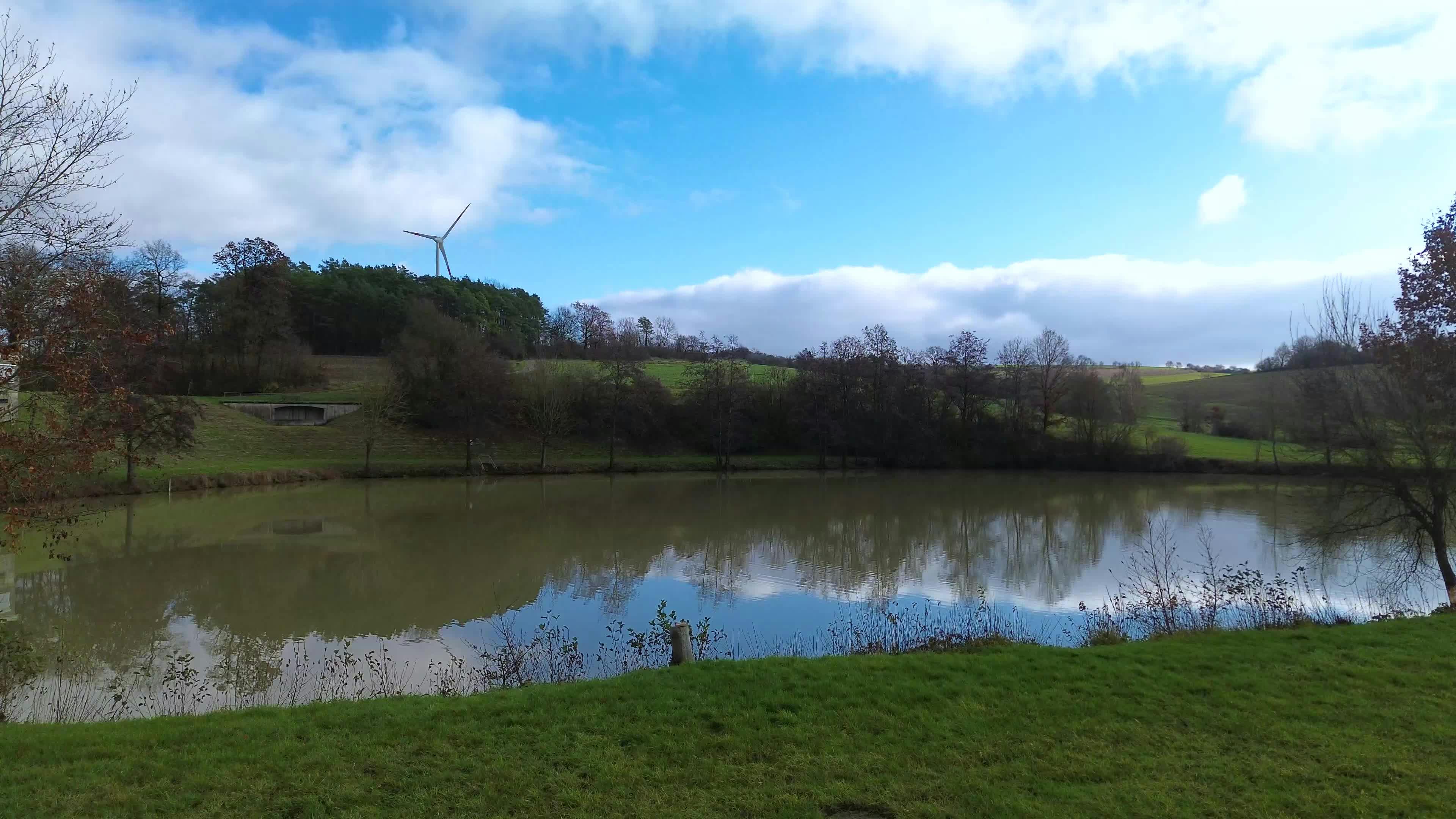 Environmental Sustainability Images Videos, Download The BEST Free 4k ...