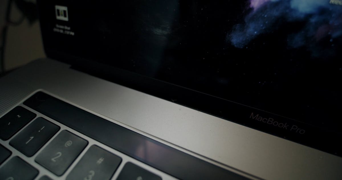 Pc Videos, Download The BEST Free 4k Stock Video Footage & Pc HD Video ...