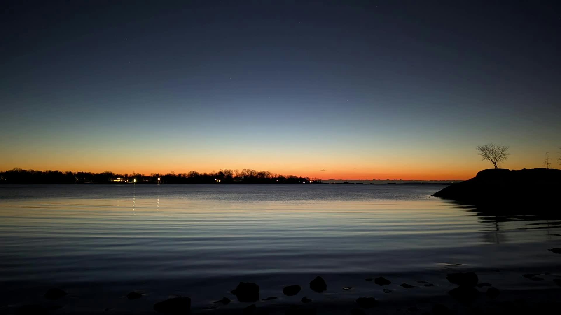 Fotografia Digital Videos, Download The BEST Free 4k Stock Video ...