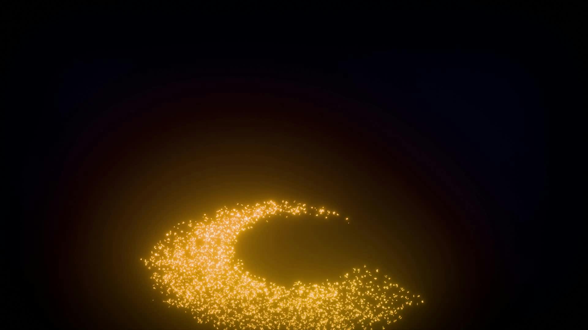 Looping Videos, Download The BEST Free 4k Stock Video Footage & Looping ...