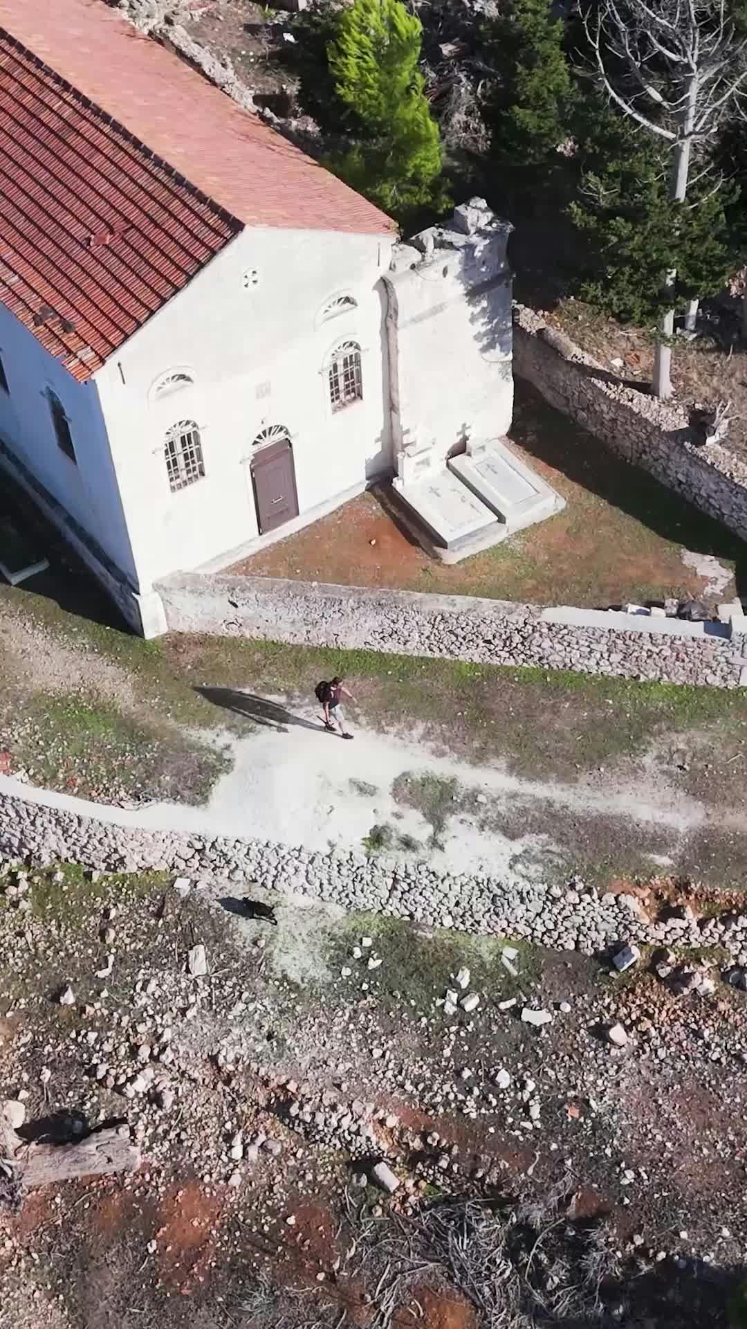 Https:/Build,Cinwww.Bing.Com/Search?Pglt=299&Q=Buildinglink&Cvid ...