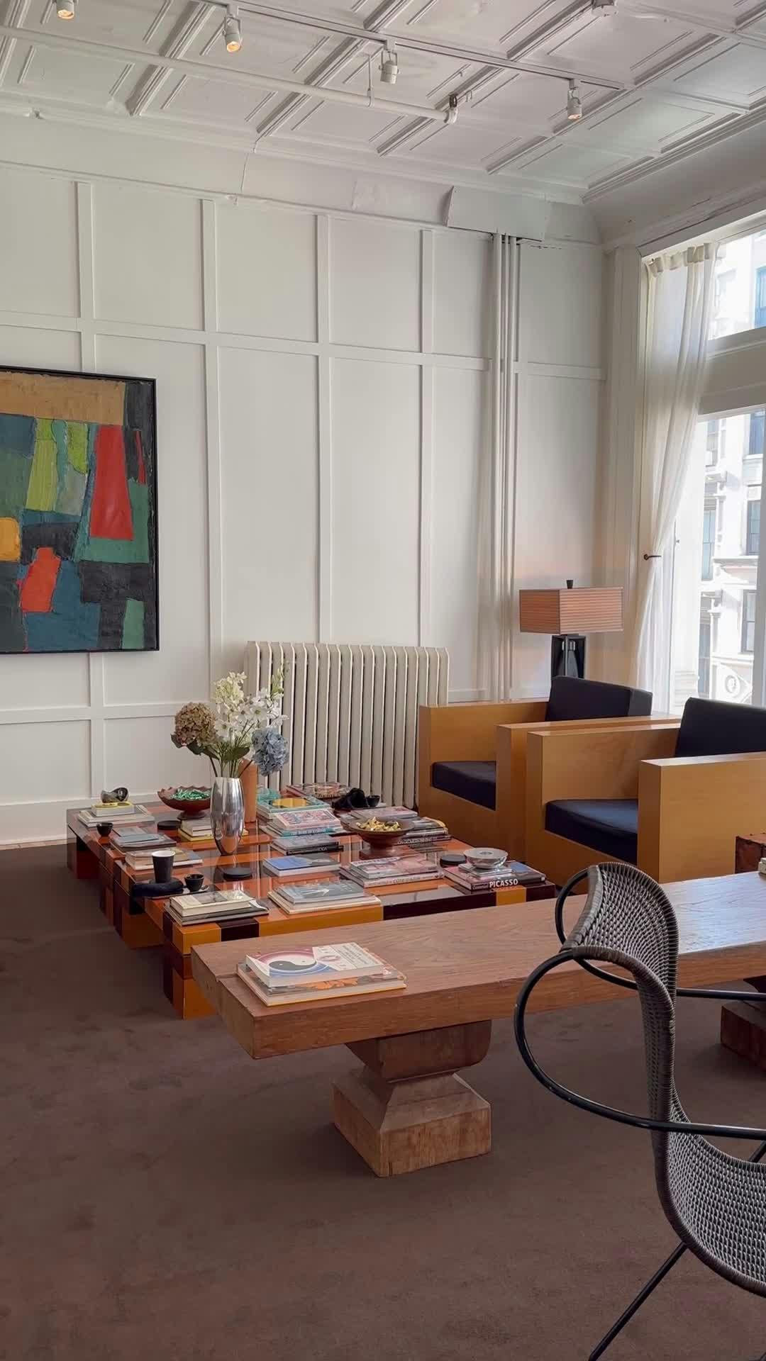 Aprendizaje Productive Videos, Download The BEST Free 4k Stock Video ...