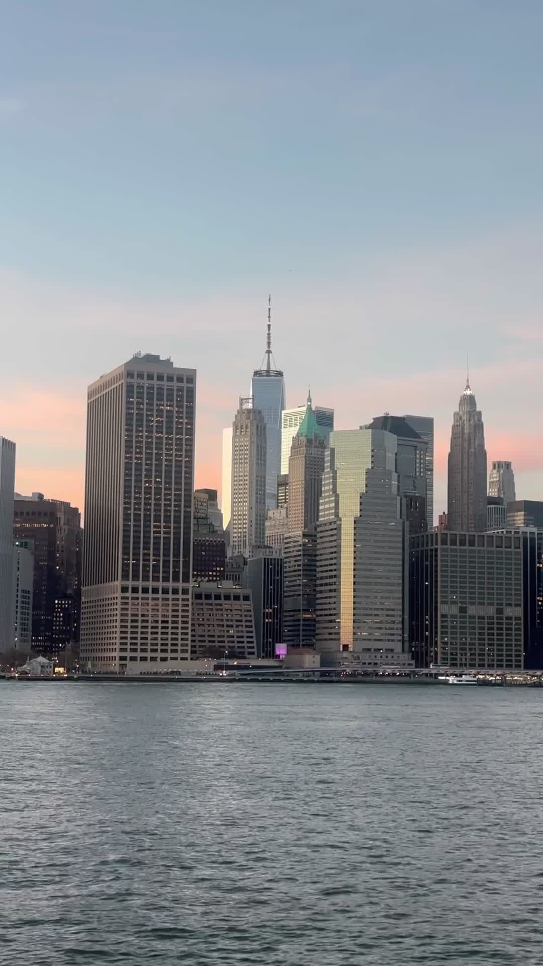 Tourism Usa Videos, Download The BEST Free 4k Stock Video Footage ...