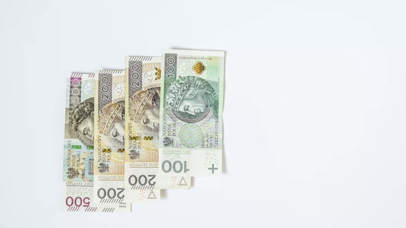 Bank Statement Videos, Download The BEST Free 4k Stock Video Footage ...