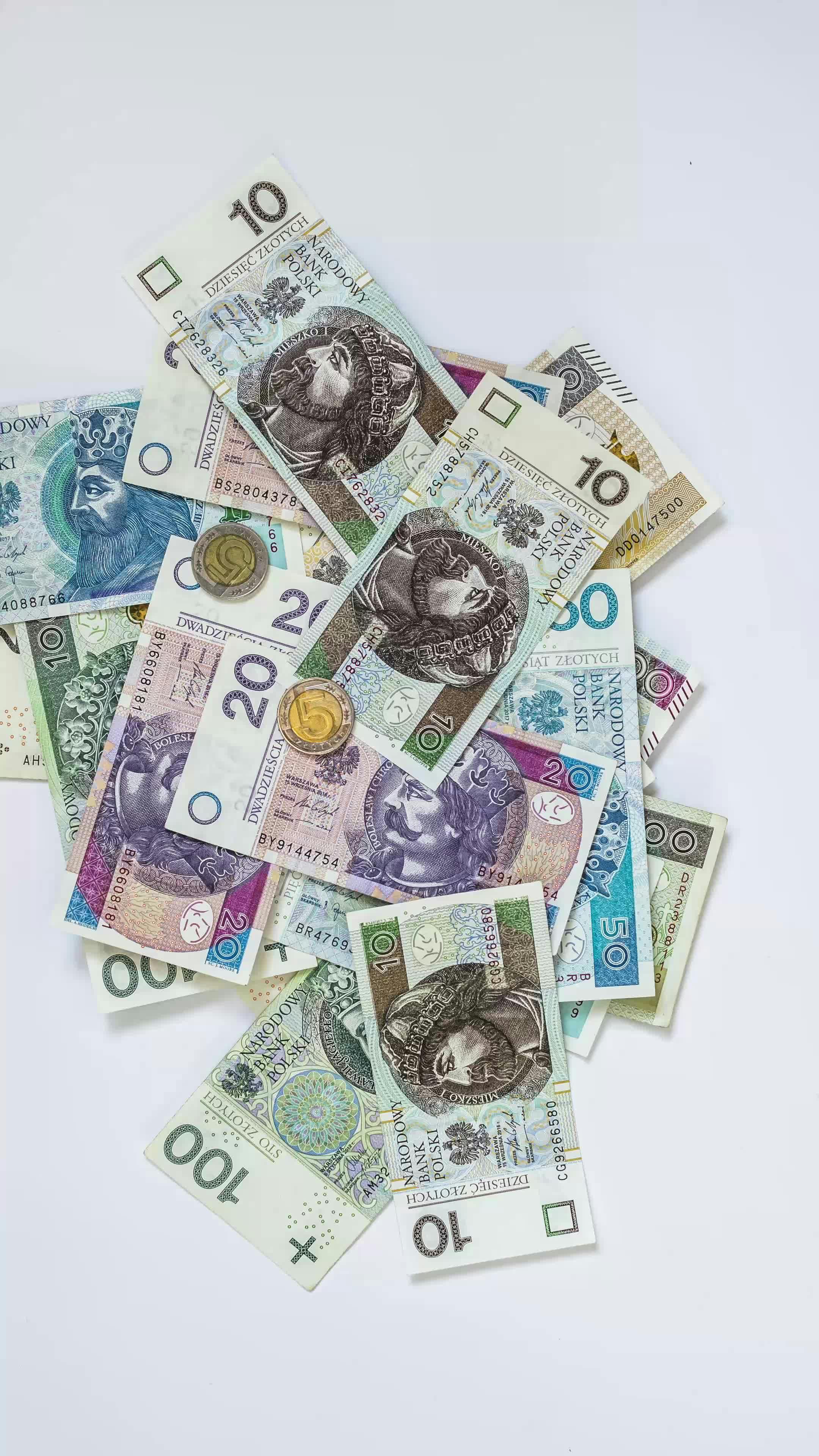 Earn Videos, Download The BEST Free 4k Stock Video Footage & Earn HD ...