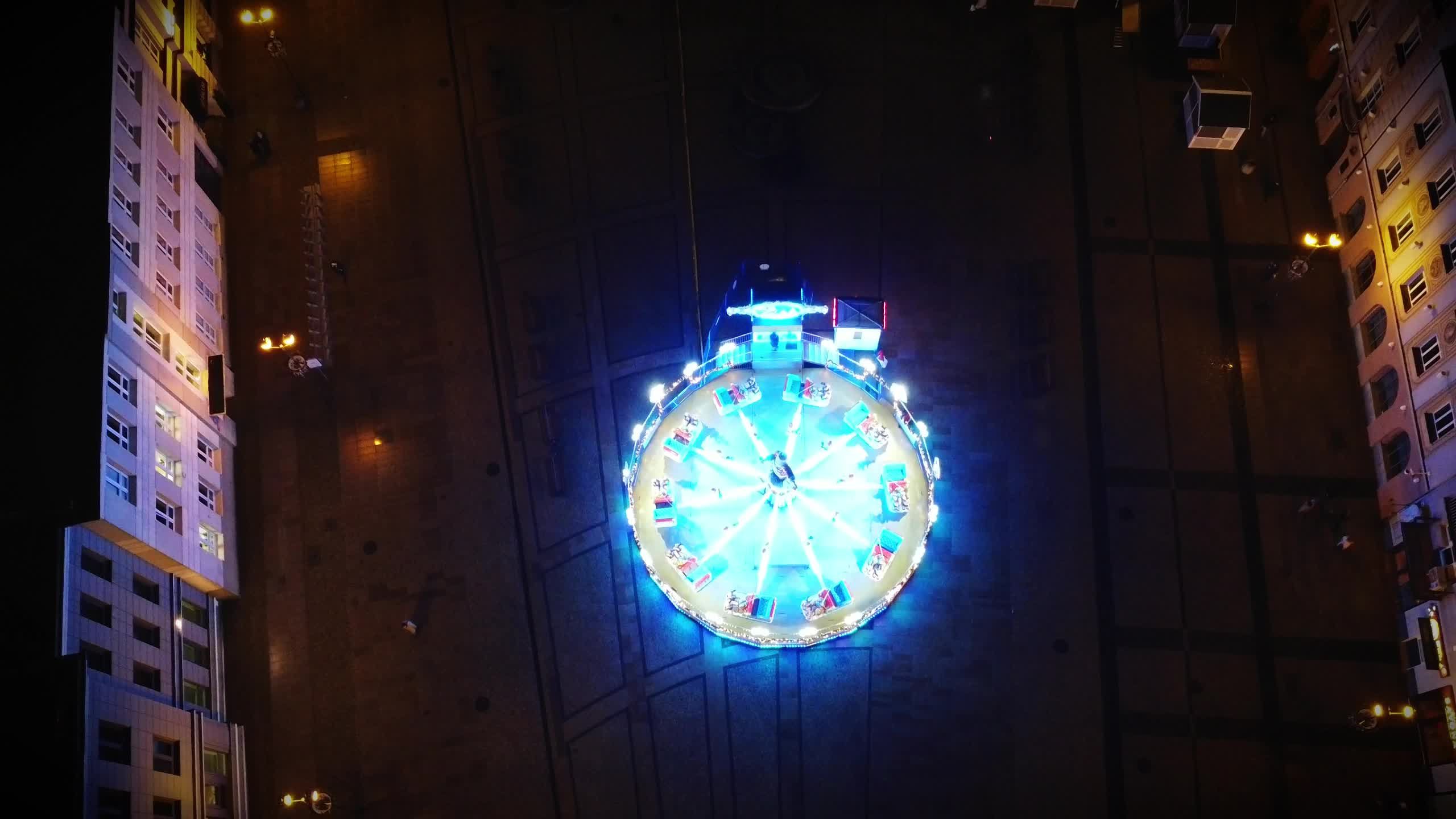 Lights Motion Videos, Download The BEST Free 4k Stock Video Footage ...