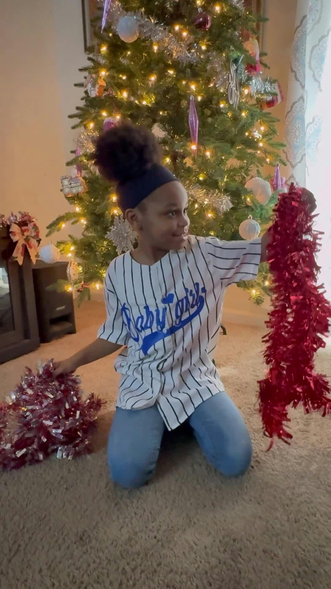 Bsu+Mp4+Girls Videos, Download The BEST Free 4k Stock Video Footage ...