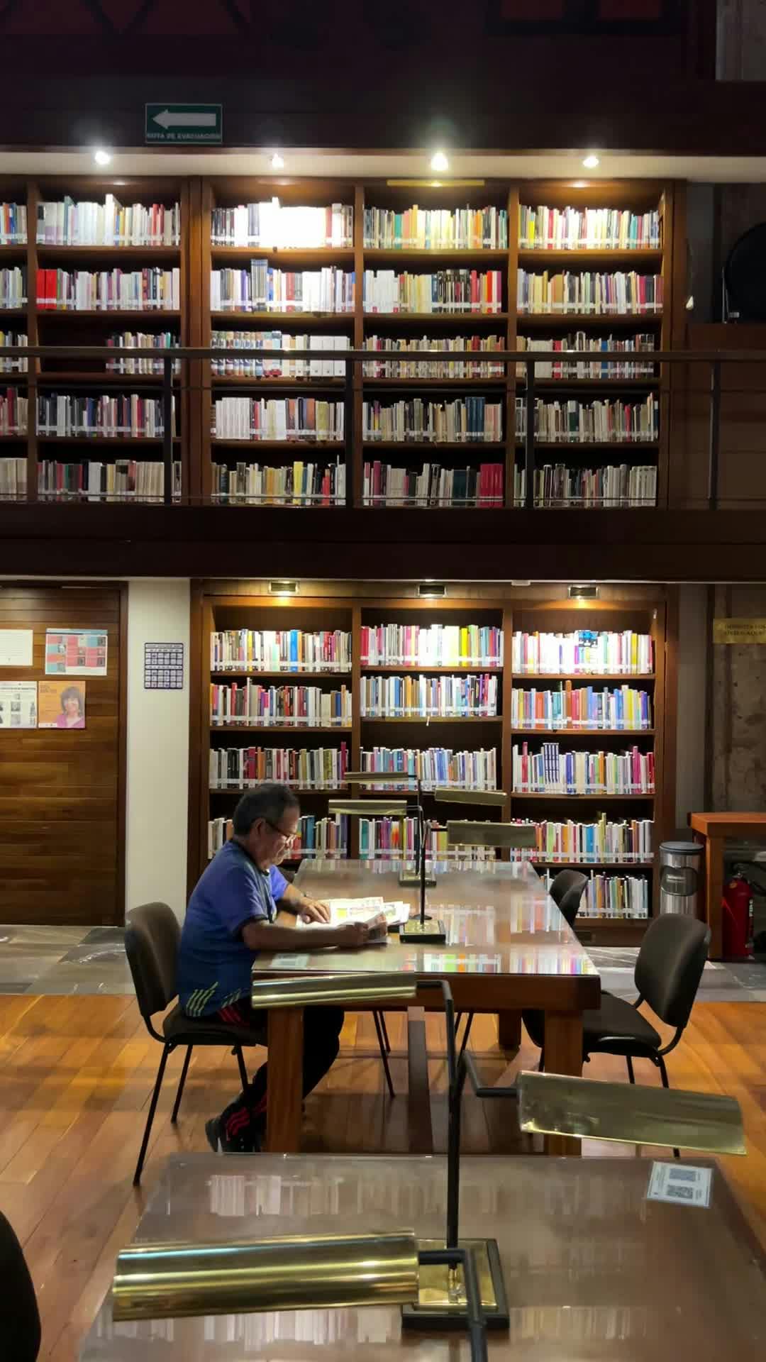 Resource Centers Videos, Download The BEST Free 4k Stock Video Footage & Resource Centers HD ...