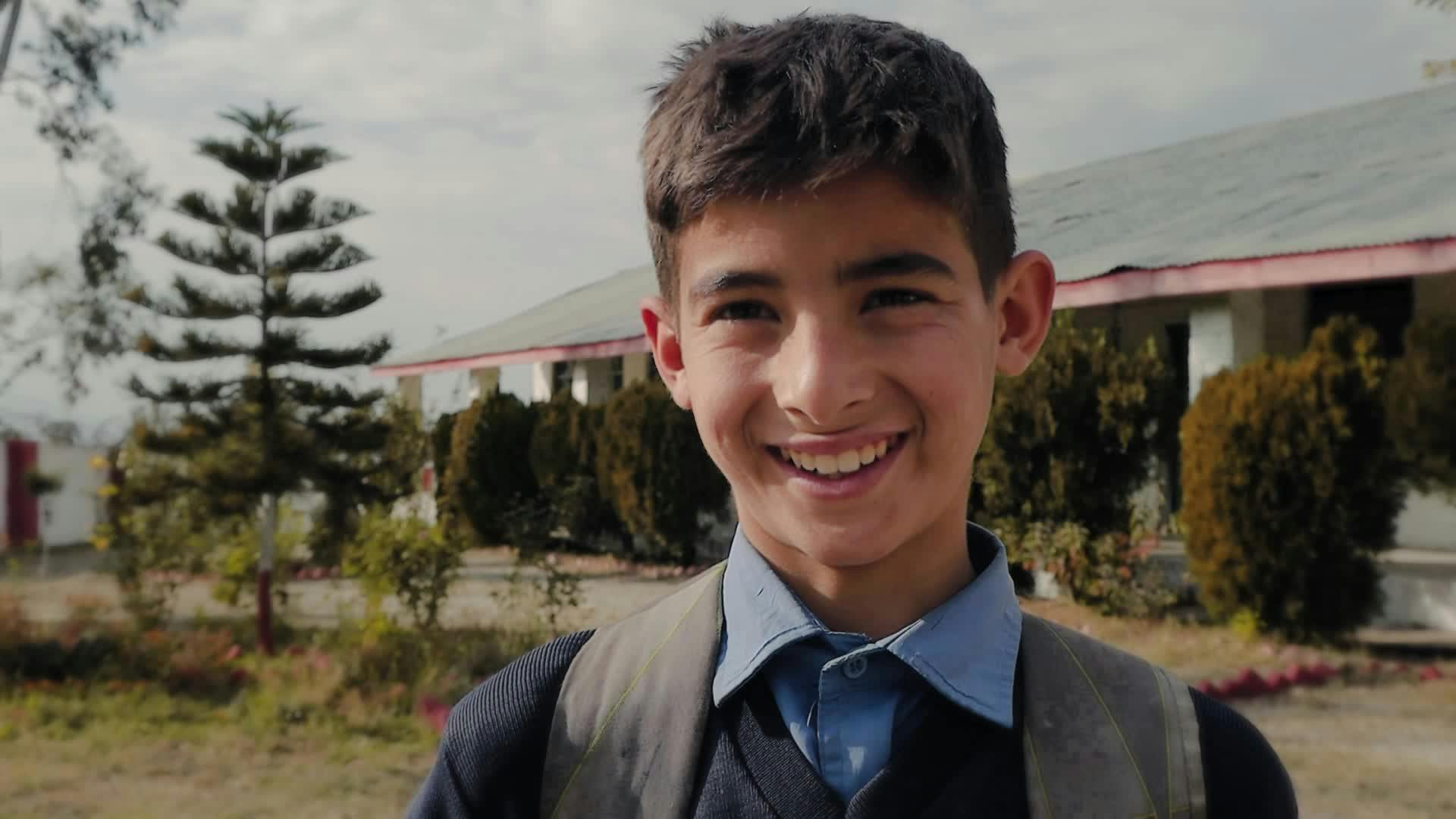 Pakistani Saad Boy Dps Videos, Download The BEST Free 4k Stock Video ...