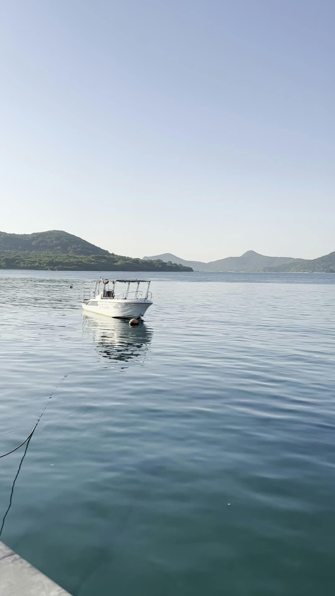 Perjalanan Boat Videos, Download The BEST Free 4k Stock Video Footage ...