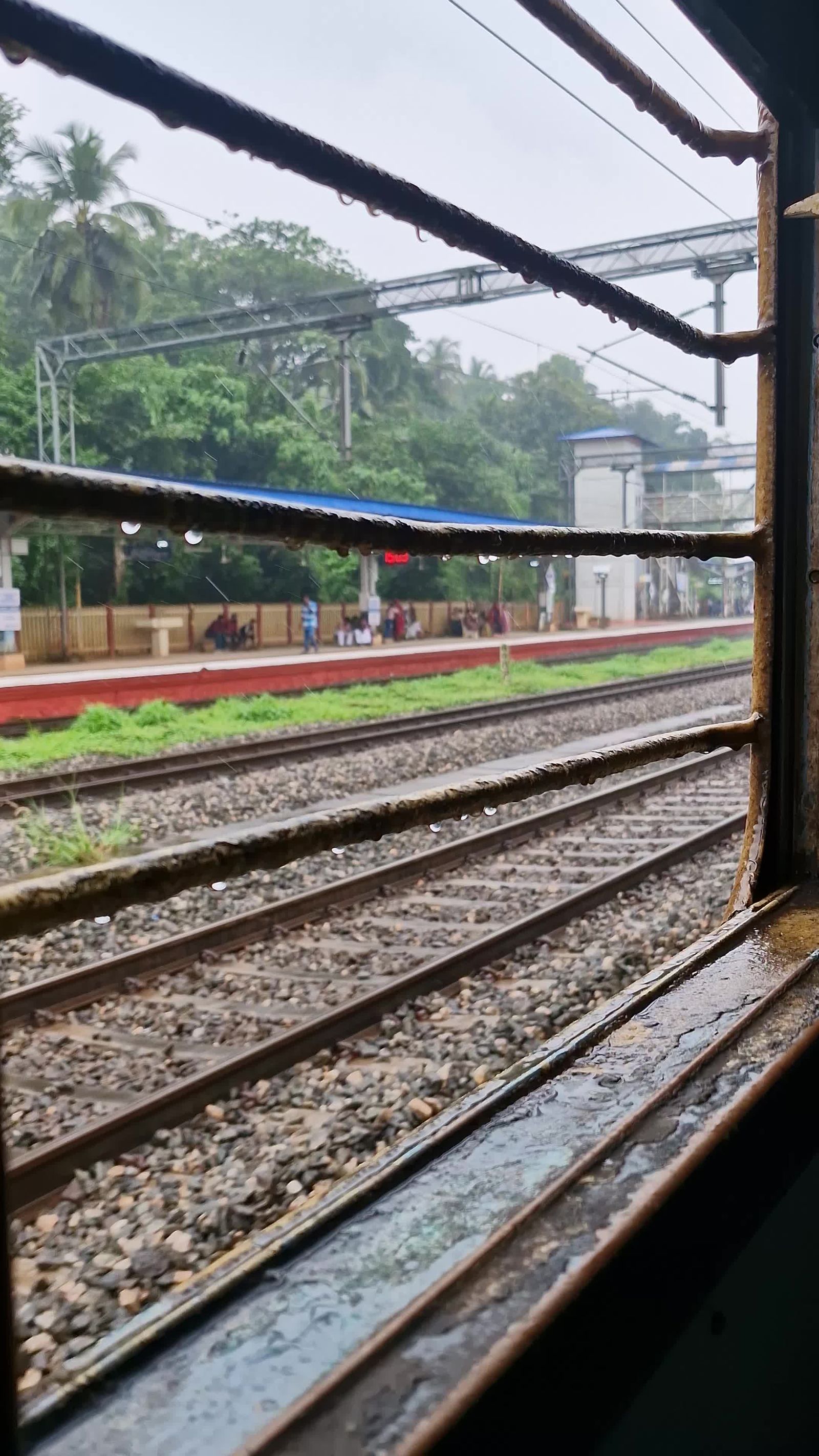 Indian Railway Videos, Download The BEST Free 4k Stock Video Footage ...
