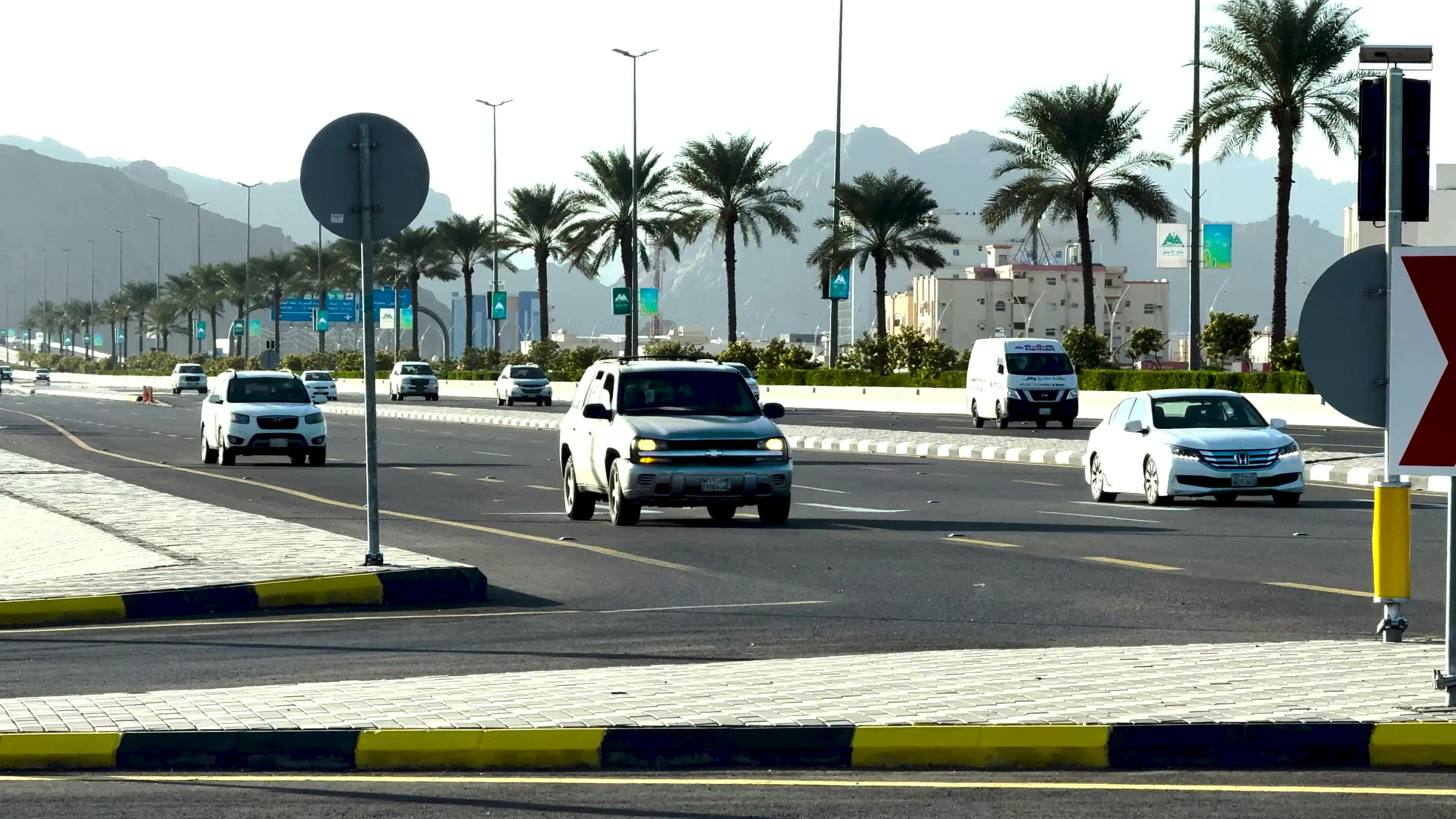 Roadway Plans Videos, Download The BEST Free 4k Stock Video Footage ...