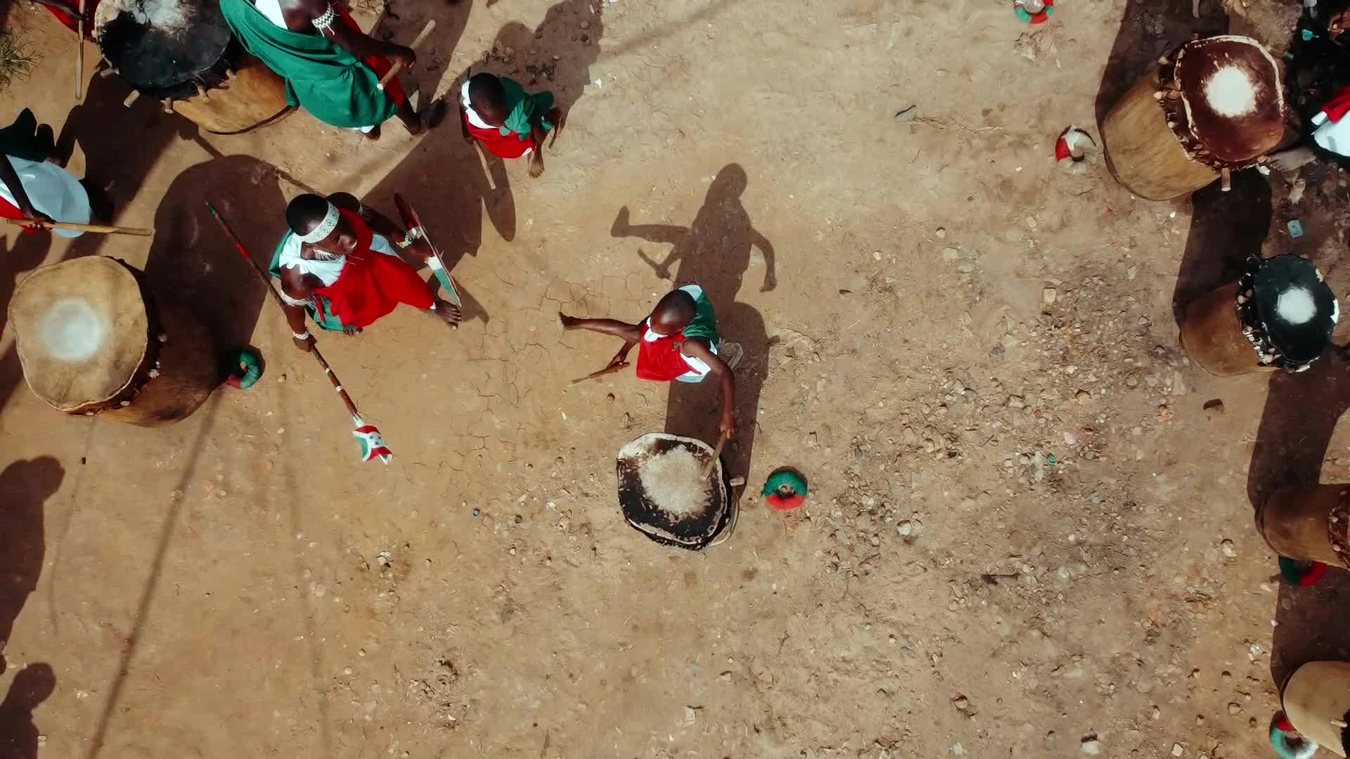 Du?Q=Dud&Qs=N&Form=Qbre&Sp= 1&Lq=0&Pq=Dud&Sc=10 3&Sk=&Cvid ...