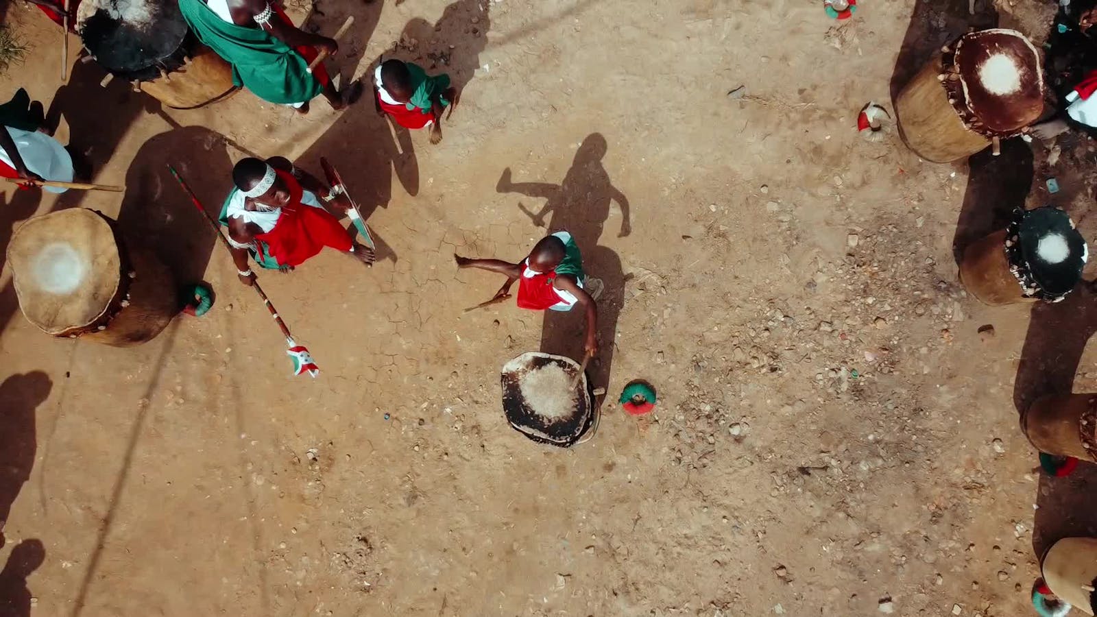 Short Dance Video Videos, Download The BEST Free 4k Stock Video Footage ...