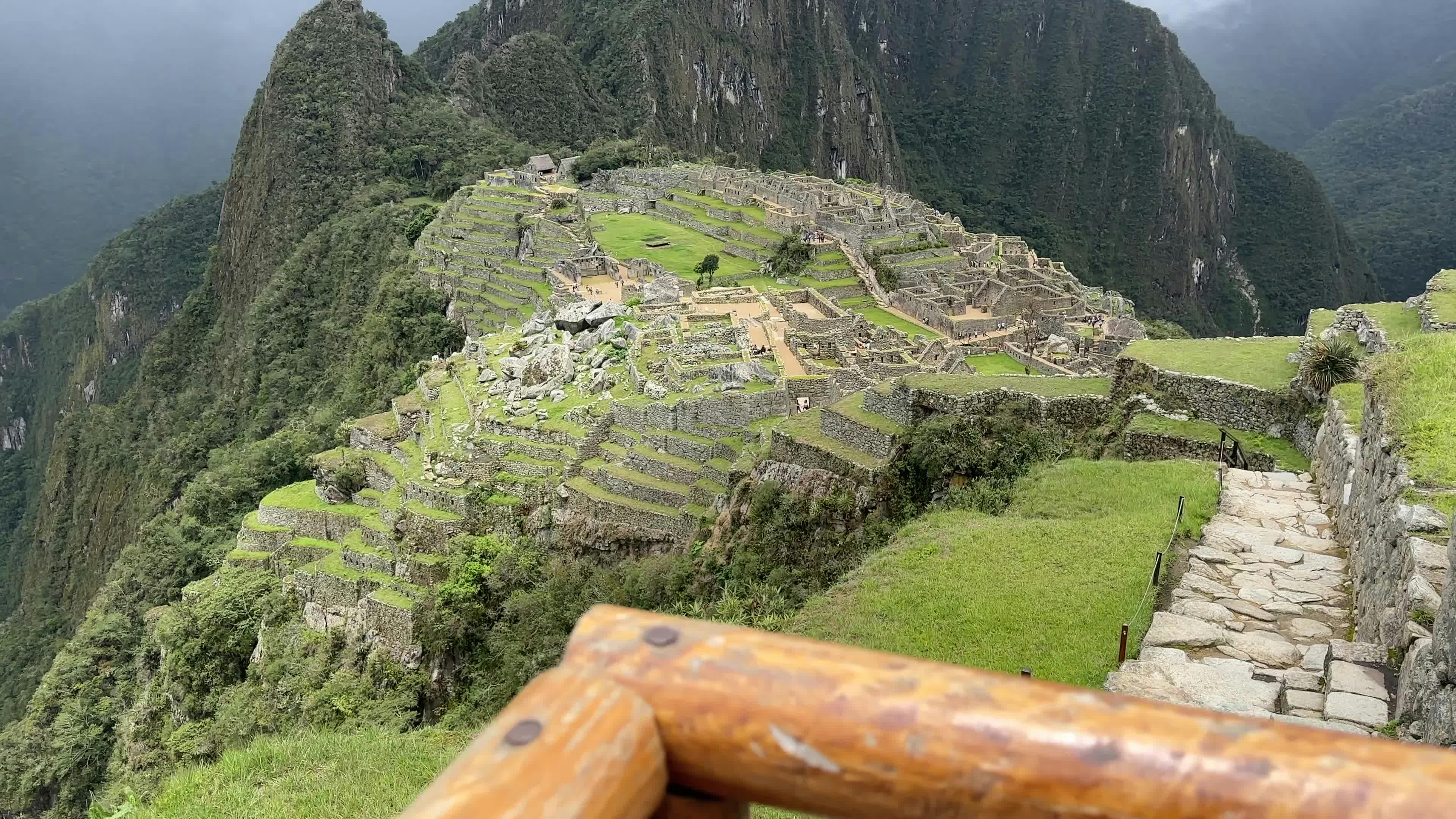 Inca Architecture Videos, Download The BEST Free 4k Stock Video Footage ...