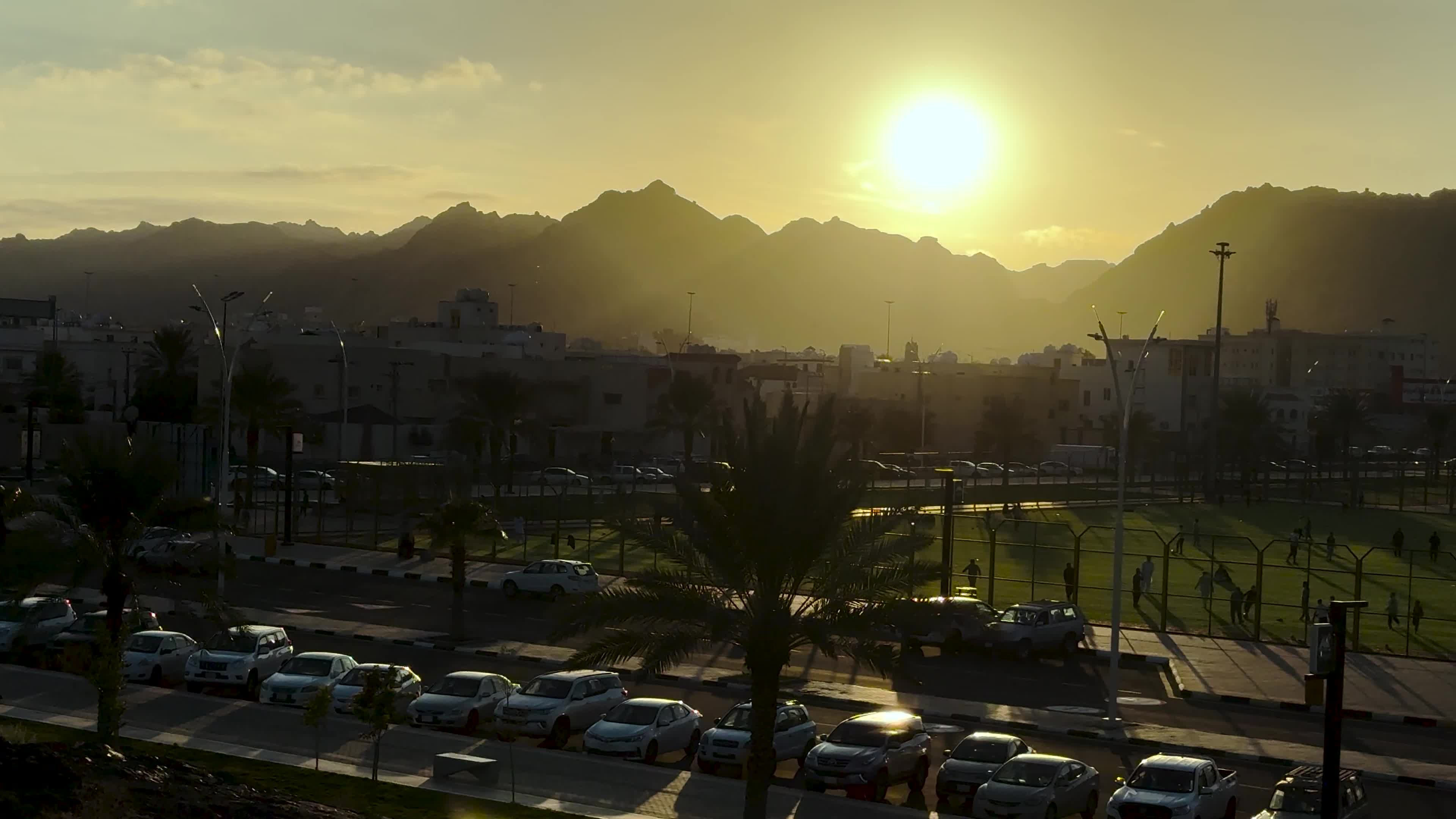 Ambient Sky Videos, Download The BEST Free 4k Stock Video Footage ...