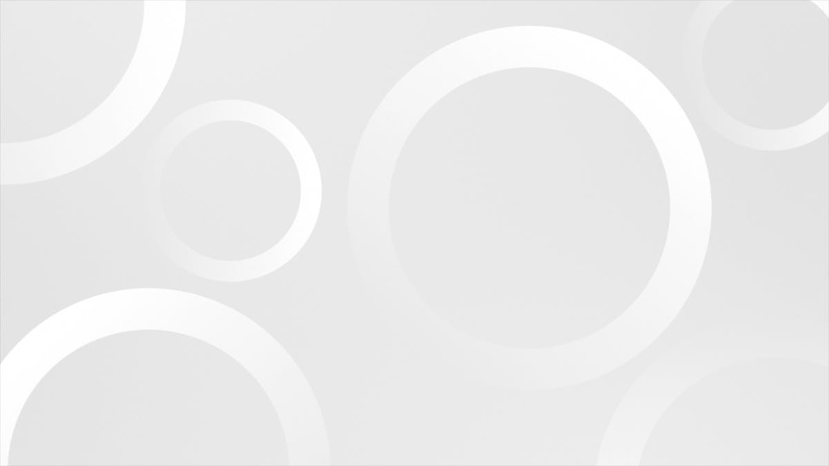 Video With Audio Videos, Download The BEST Free 4k Stock Video Footage ...