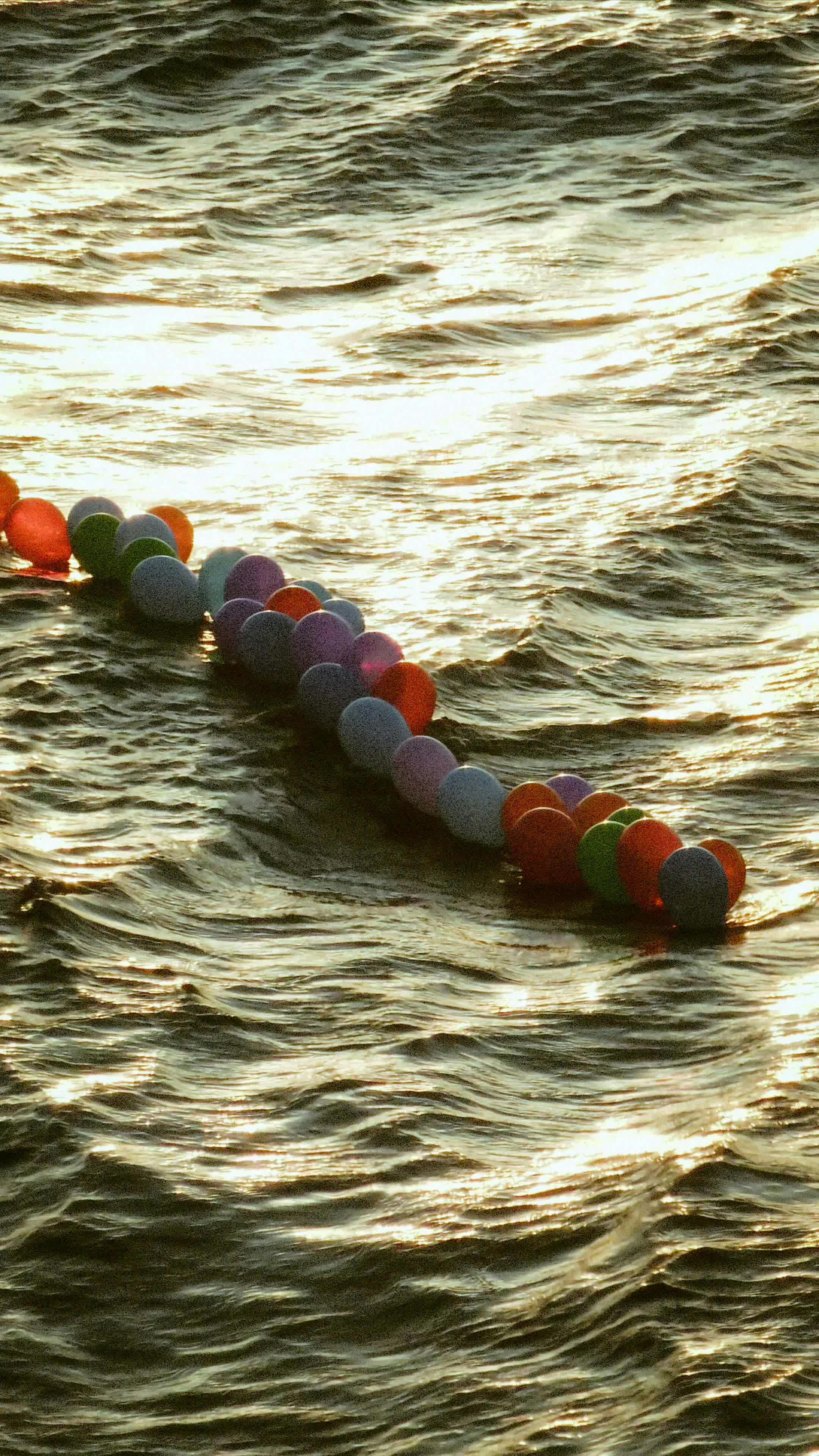 Ocean And Waves Videos, Download The BEST Free 4k Stock Video Footage ...