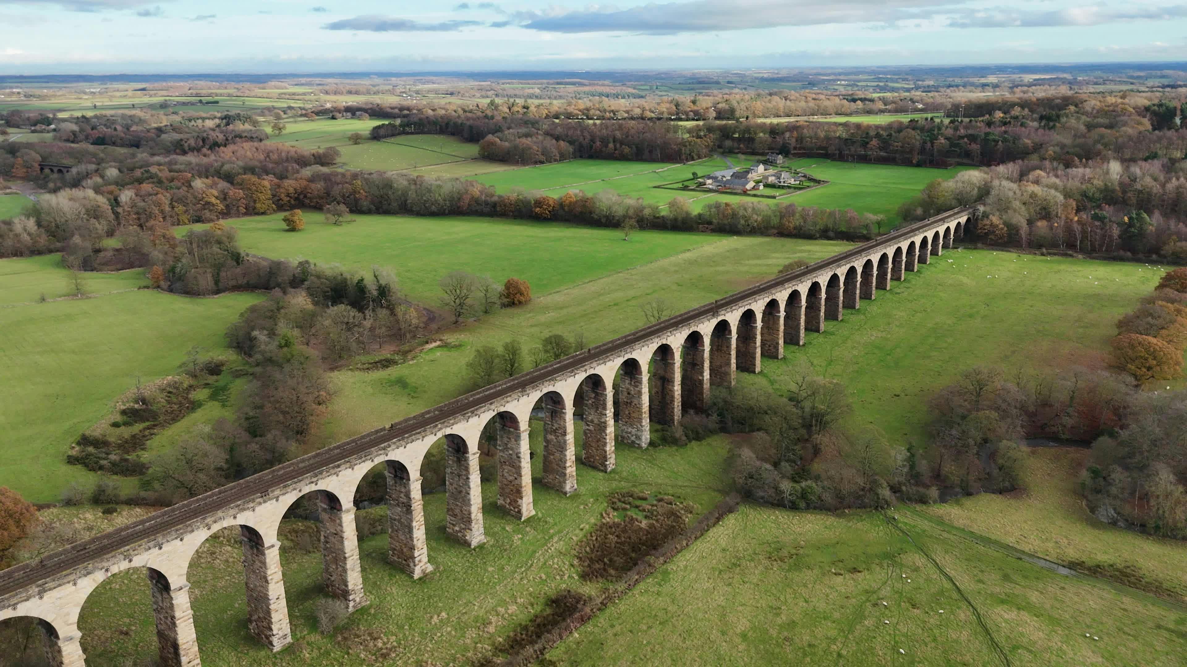 Slog Footage Videos, Download The BEST Free 4k Stock Video Footage ...