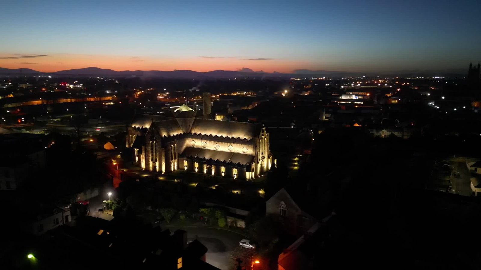 Slog Footage Videos, Download The BEST Free 4k Stock Video Footage ...