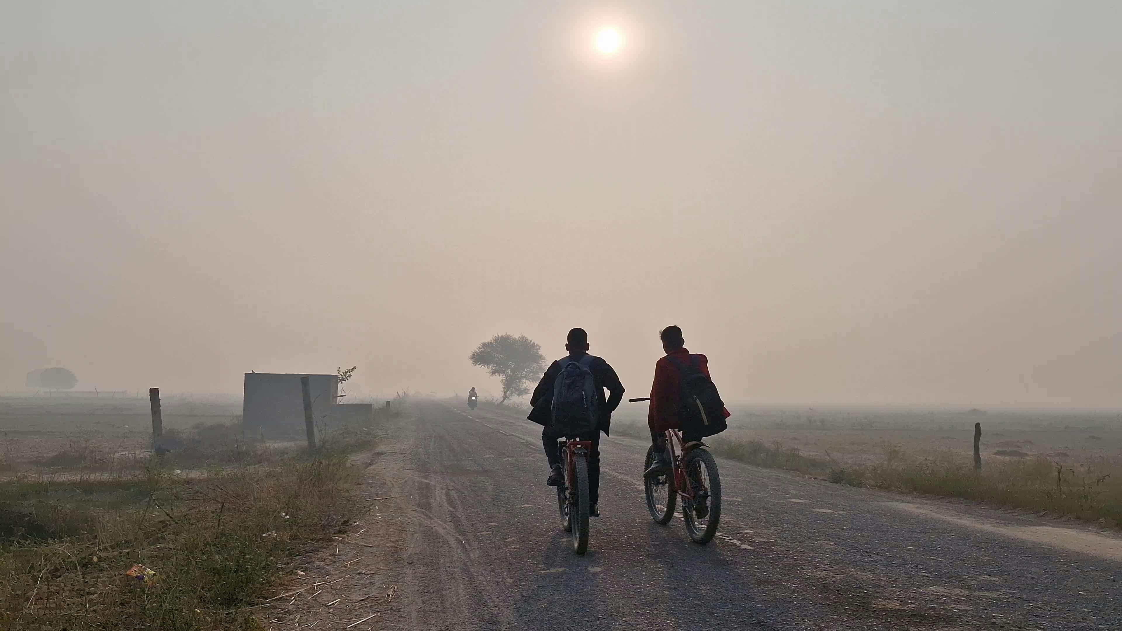 Landscape India Videos, Download The BEST Free 4k Stock Video Footage ...