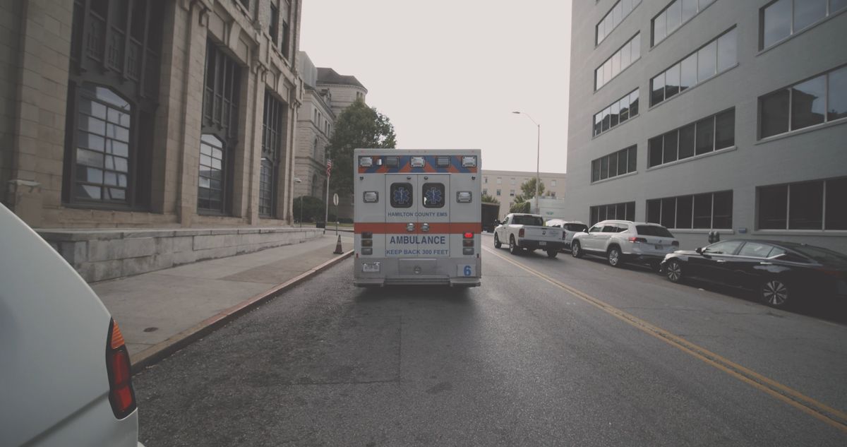 Ambulance Videos, Download The BEST Free 4k Stock Video Footage ...
