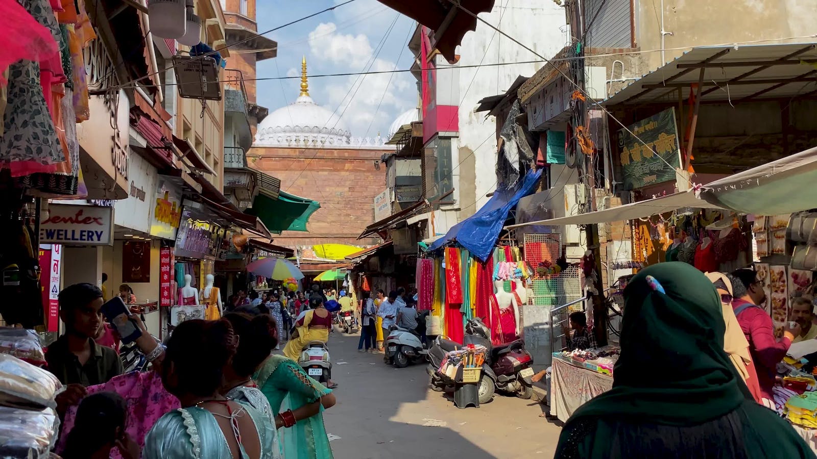 Indian Market Videos, Download The BEST Free 4k Stock Video Footage ...