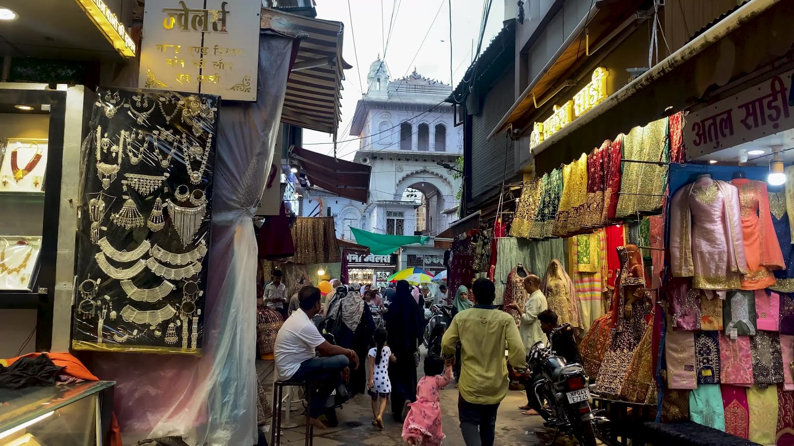 Indian Market Videos, Download The BEST Free 4k Stock Video Footage ...