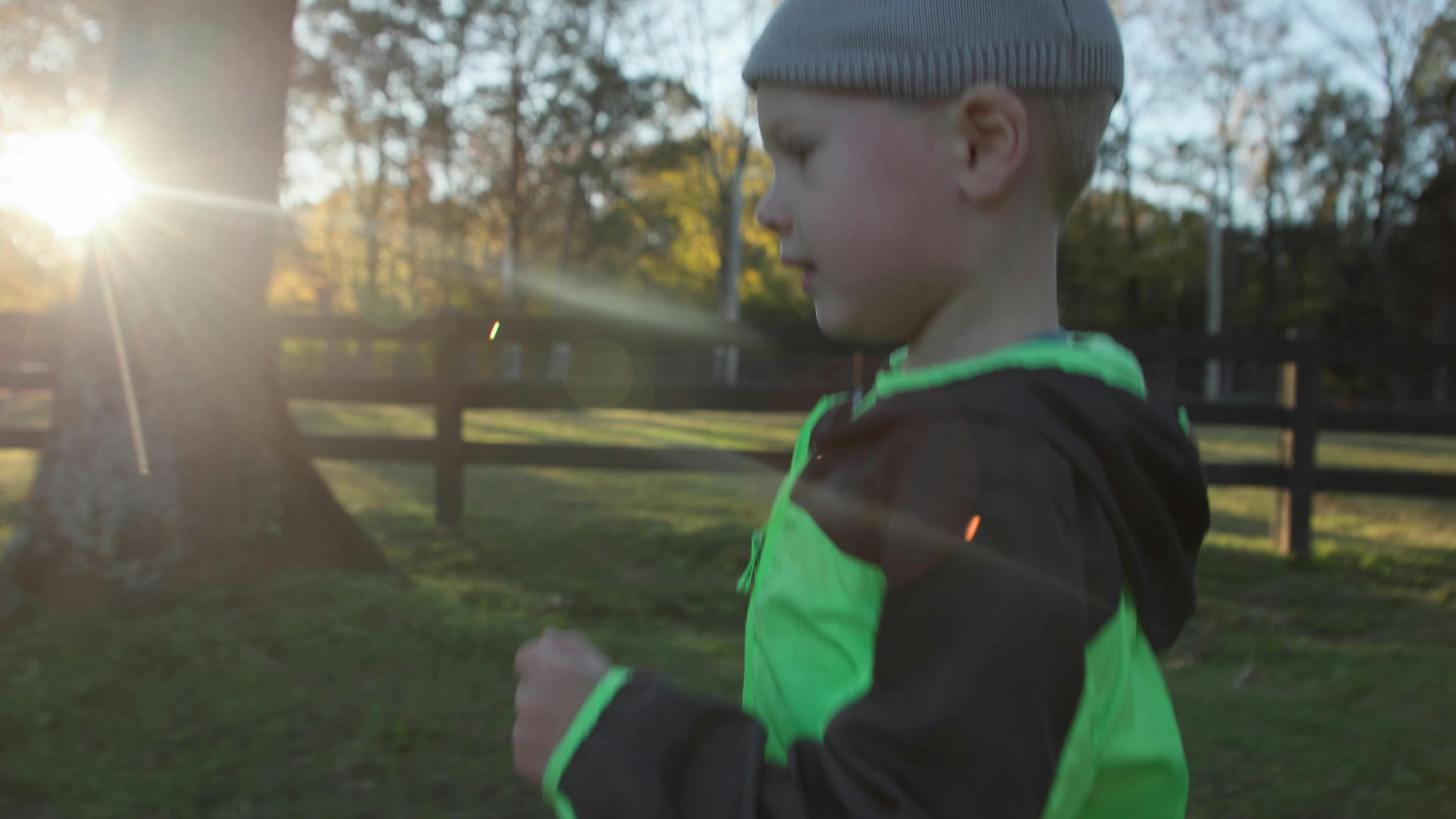 James Cheney - 摄影