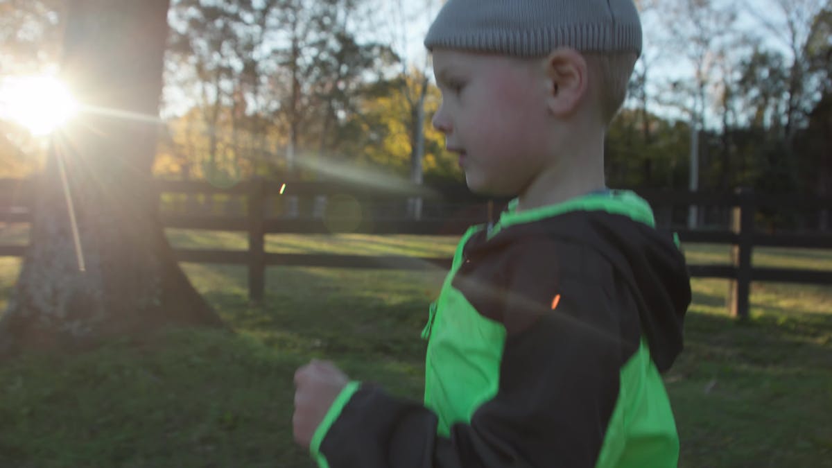 Boy Peeing Videos, Download The BEST Free 4k Stock Video Footage & Boy ...