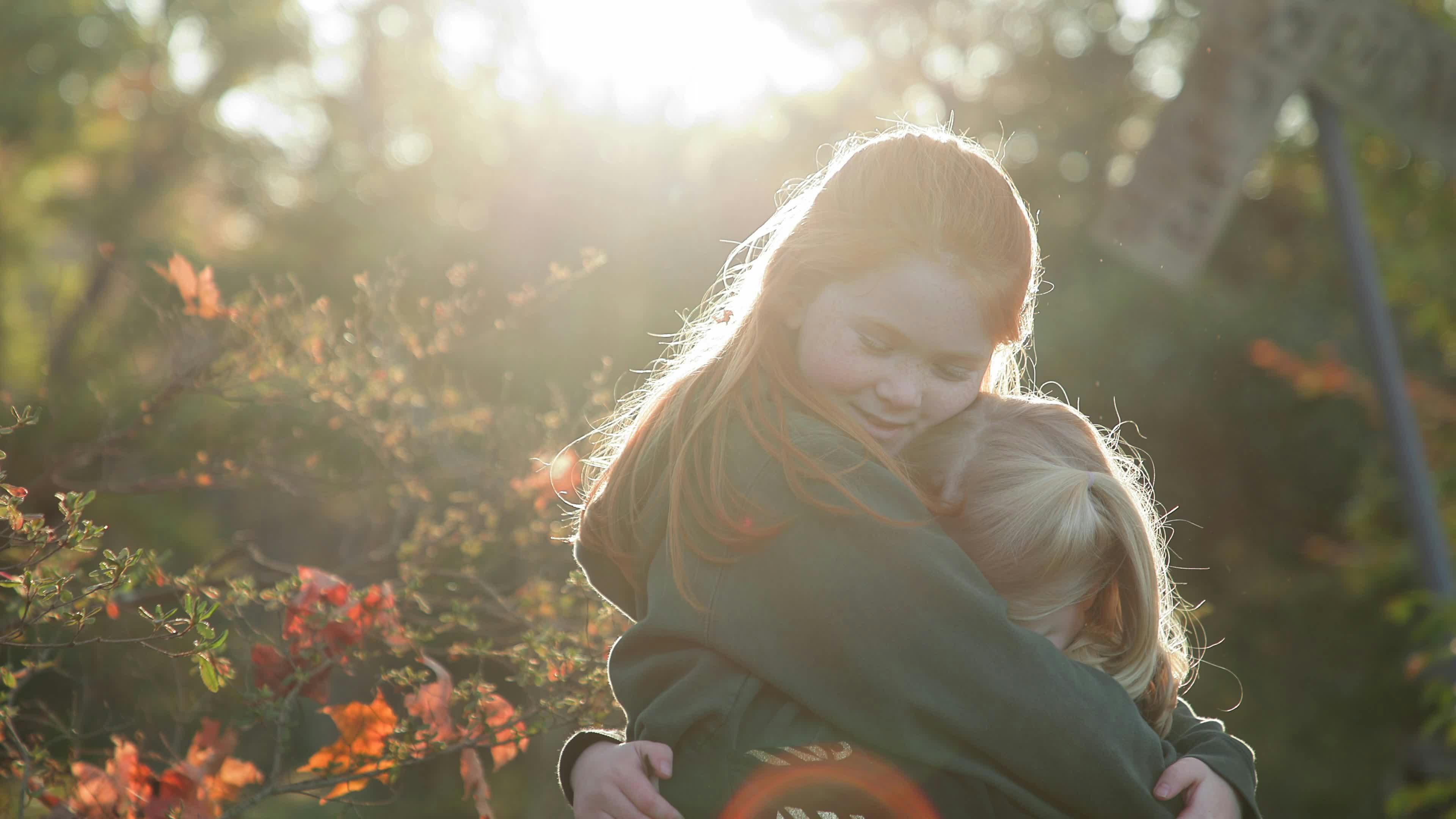 James Cheney - 摄影