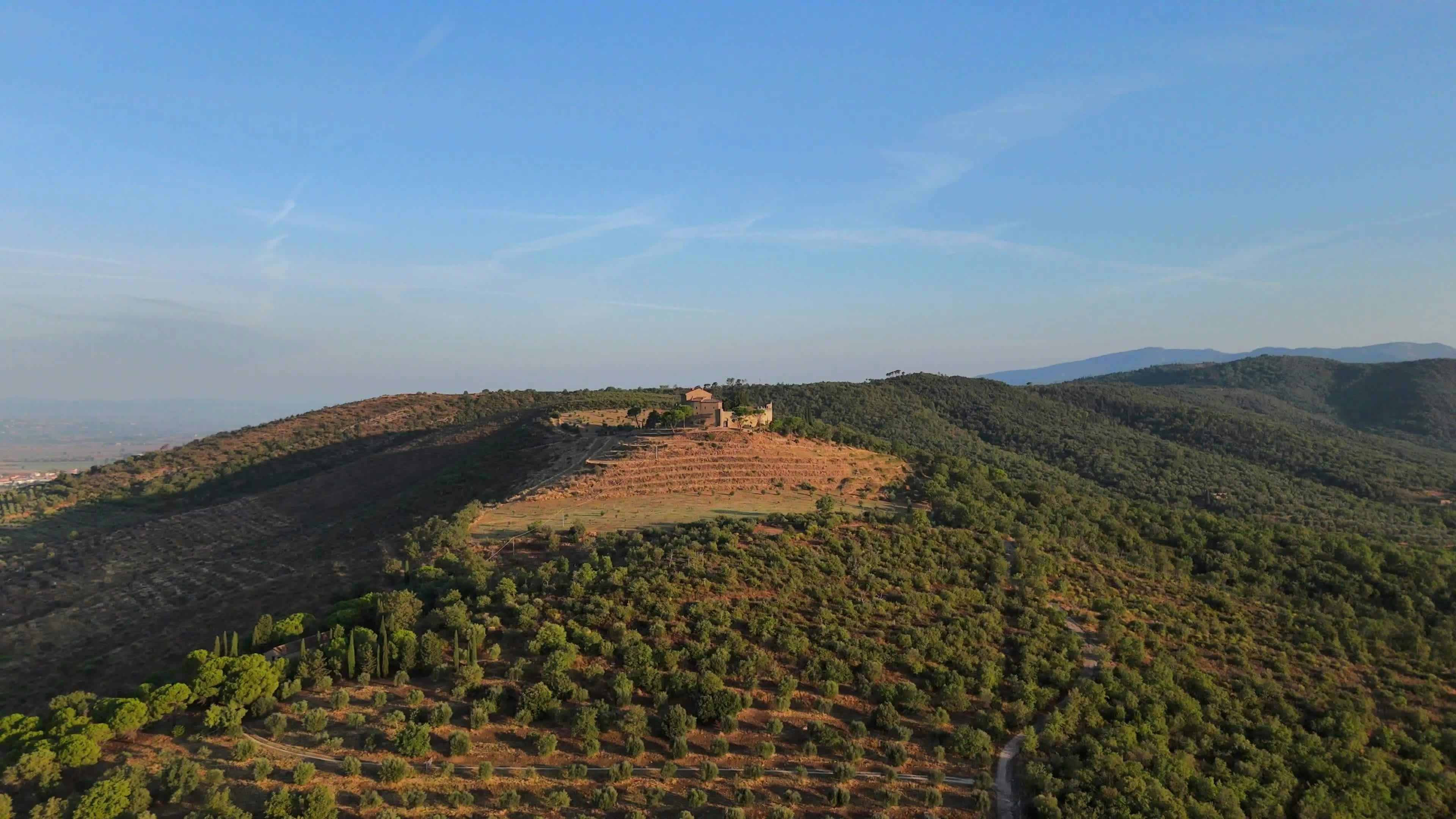 Italy 4 Day Itinerary Videos, Download The BEST Free 4k Stock Video ...